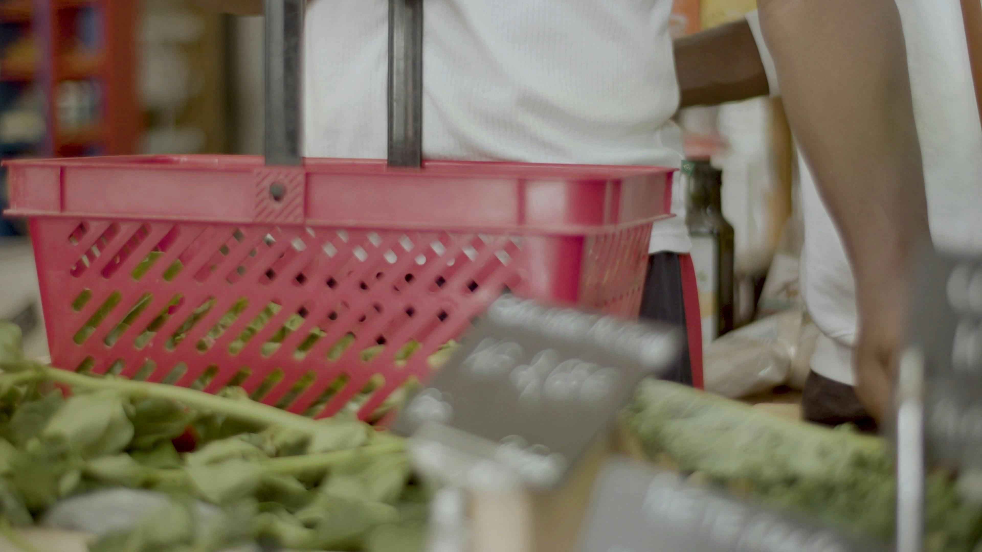 Men Shopping Videos, Download The BEST Free 4k Stock Video Footage ...