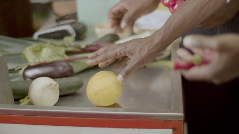 Black Gay Men Videos, Download The BEST Free 4k Stock Video Footage & Black Gay Men HD Video Clips