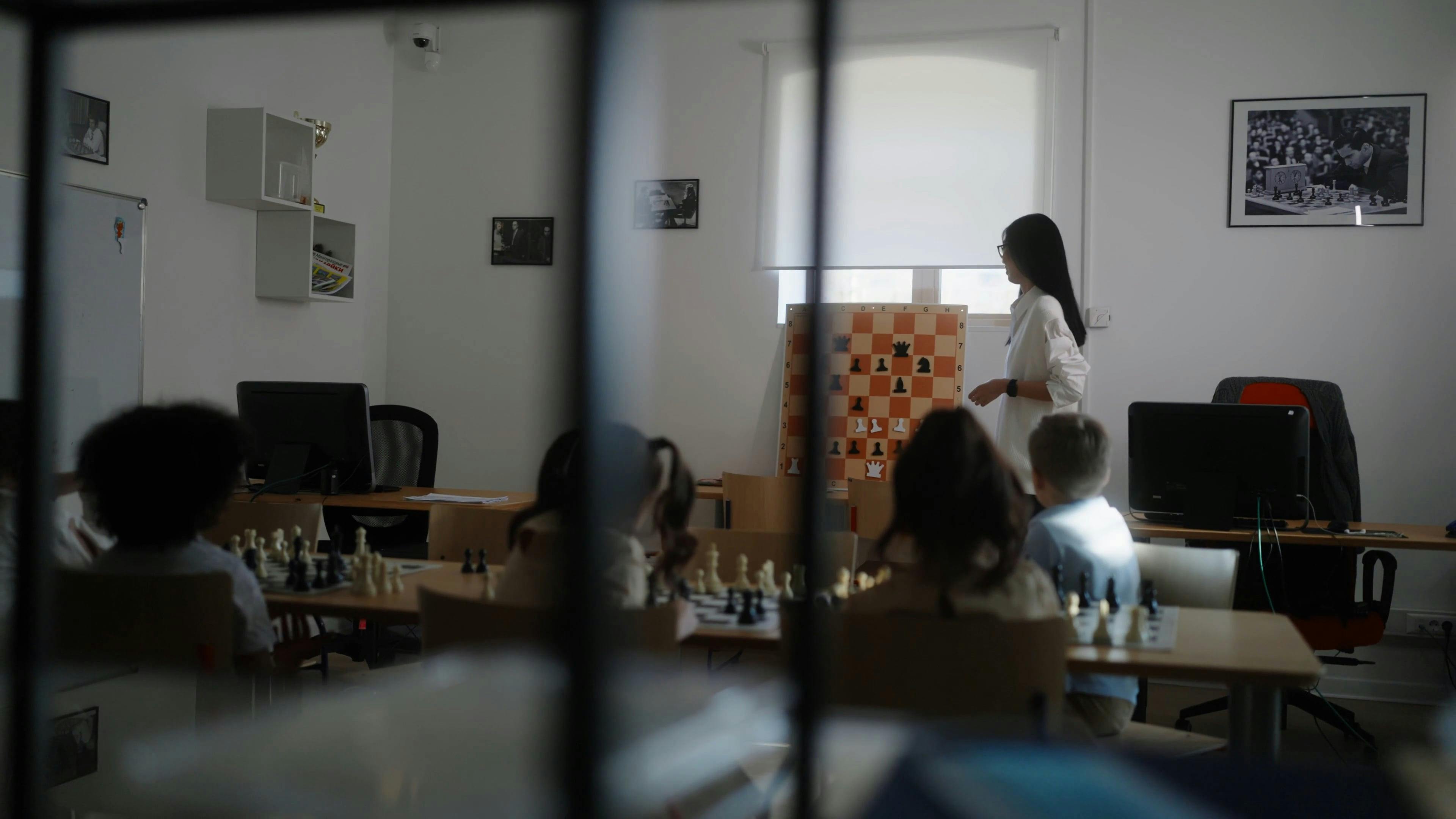 Critical Analysis And Reasoning Skills Videos, Download The BEST Free ...