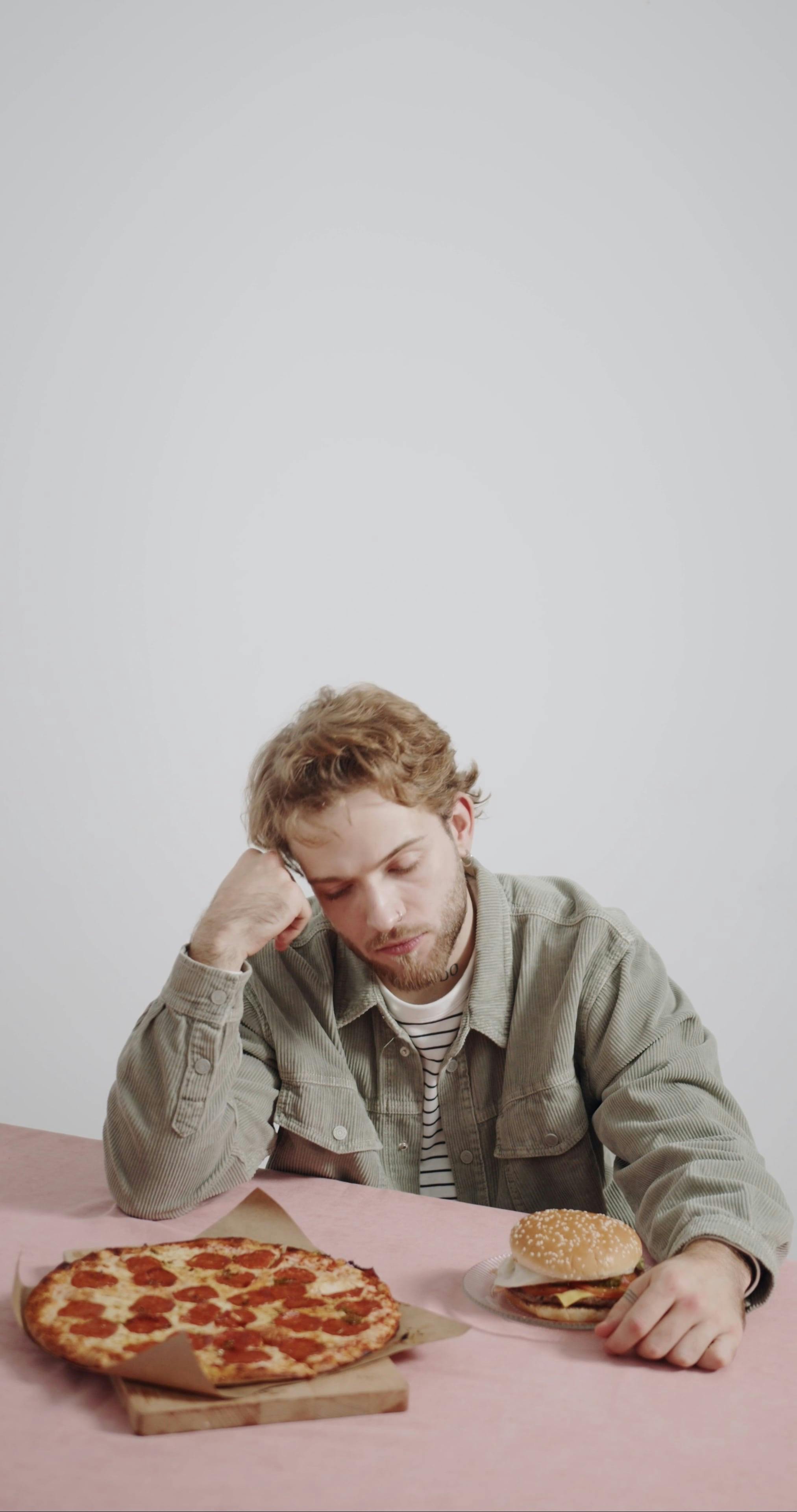 Fast Thinking Videos, Download The BEST Free 4k Stock Video Footage ...