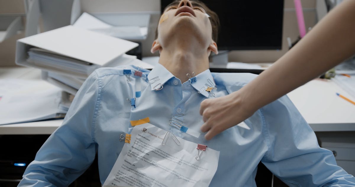 Post It Videos, Download The BEST Free 4k Stock Video Footage & Post It ...