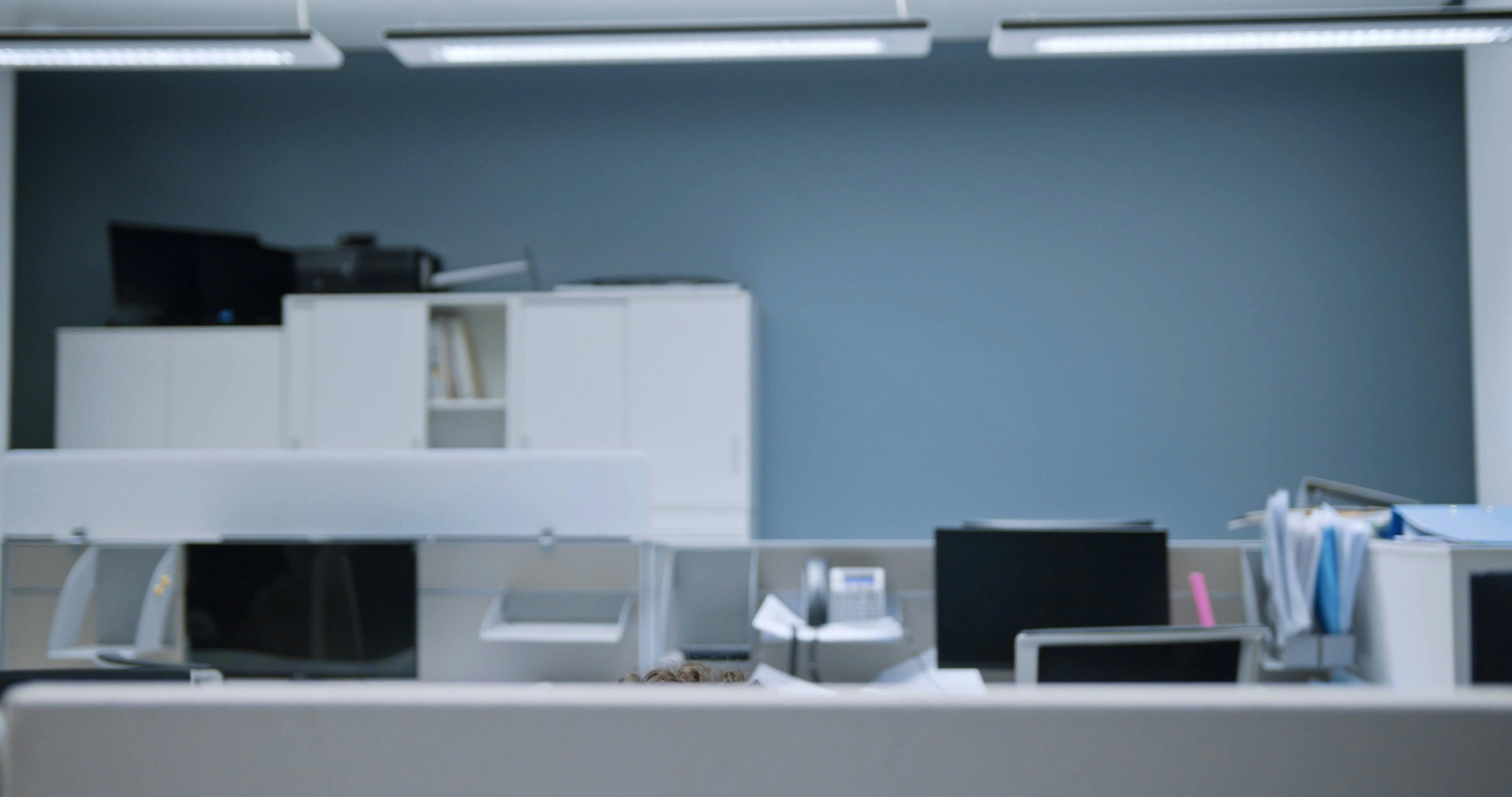 Curious Employee Videos, Download The BEST Free 4k Stock Video Footage ...