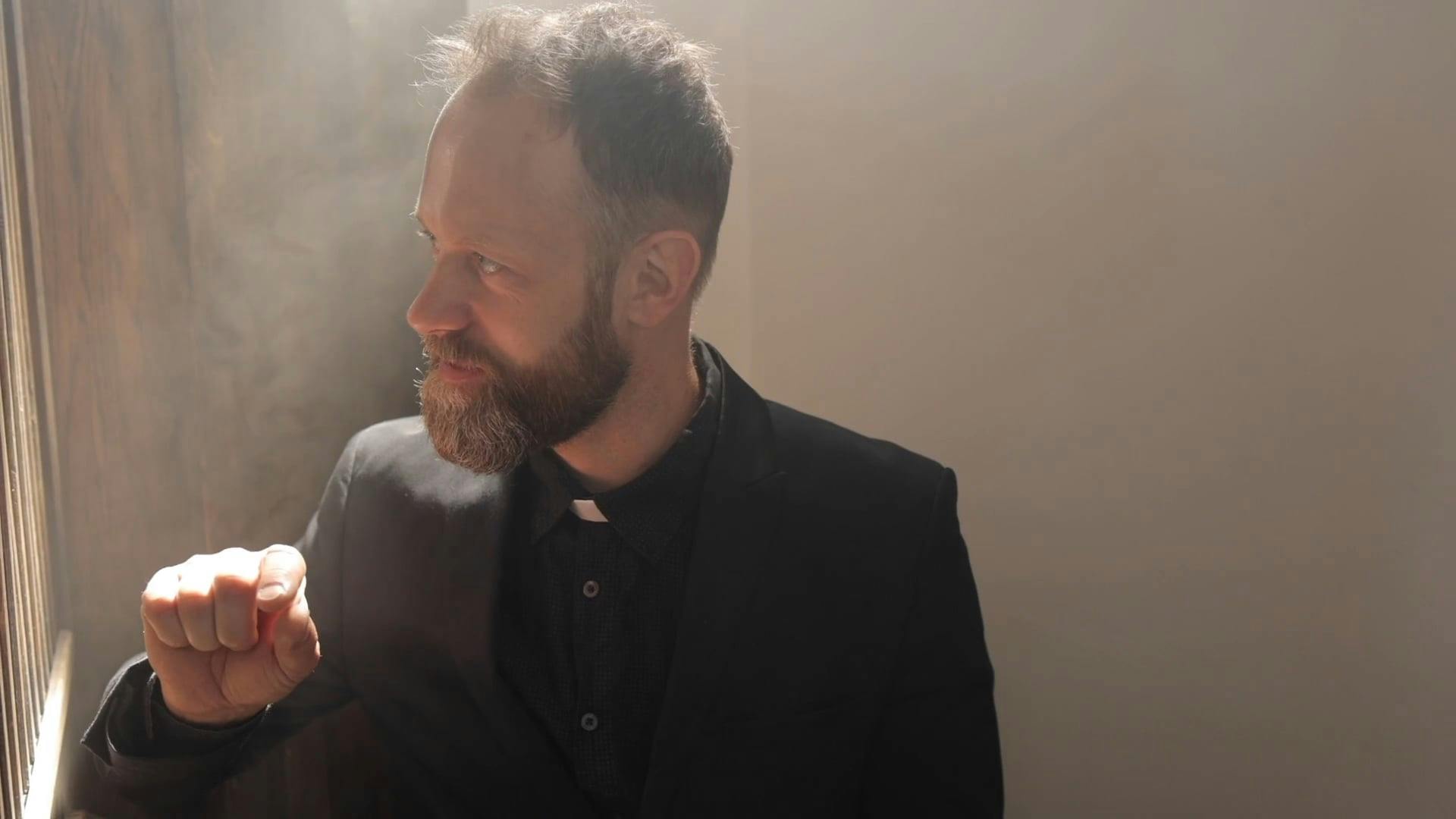 Holy Effect Videos, Download The BEST Free 4k Stock Video Footage ...