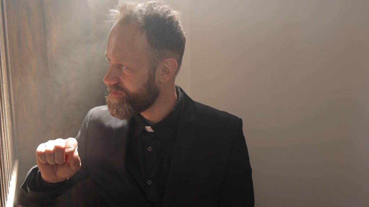 Holy Effect Videos, Download The BEST Free 4k Stock Video Footage ...