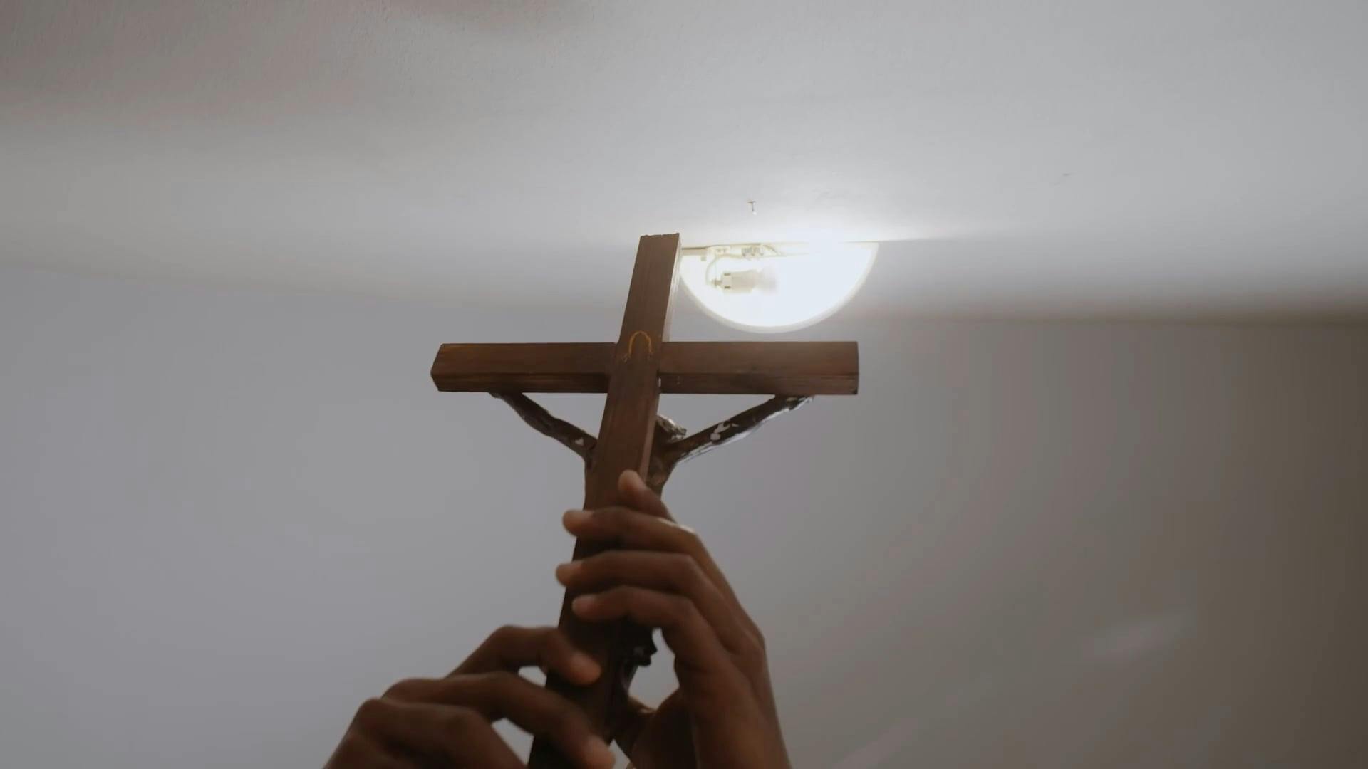 Cross Shadow Videos, Download The BEST Free 4k Stock Video Footage ...