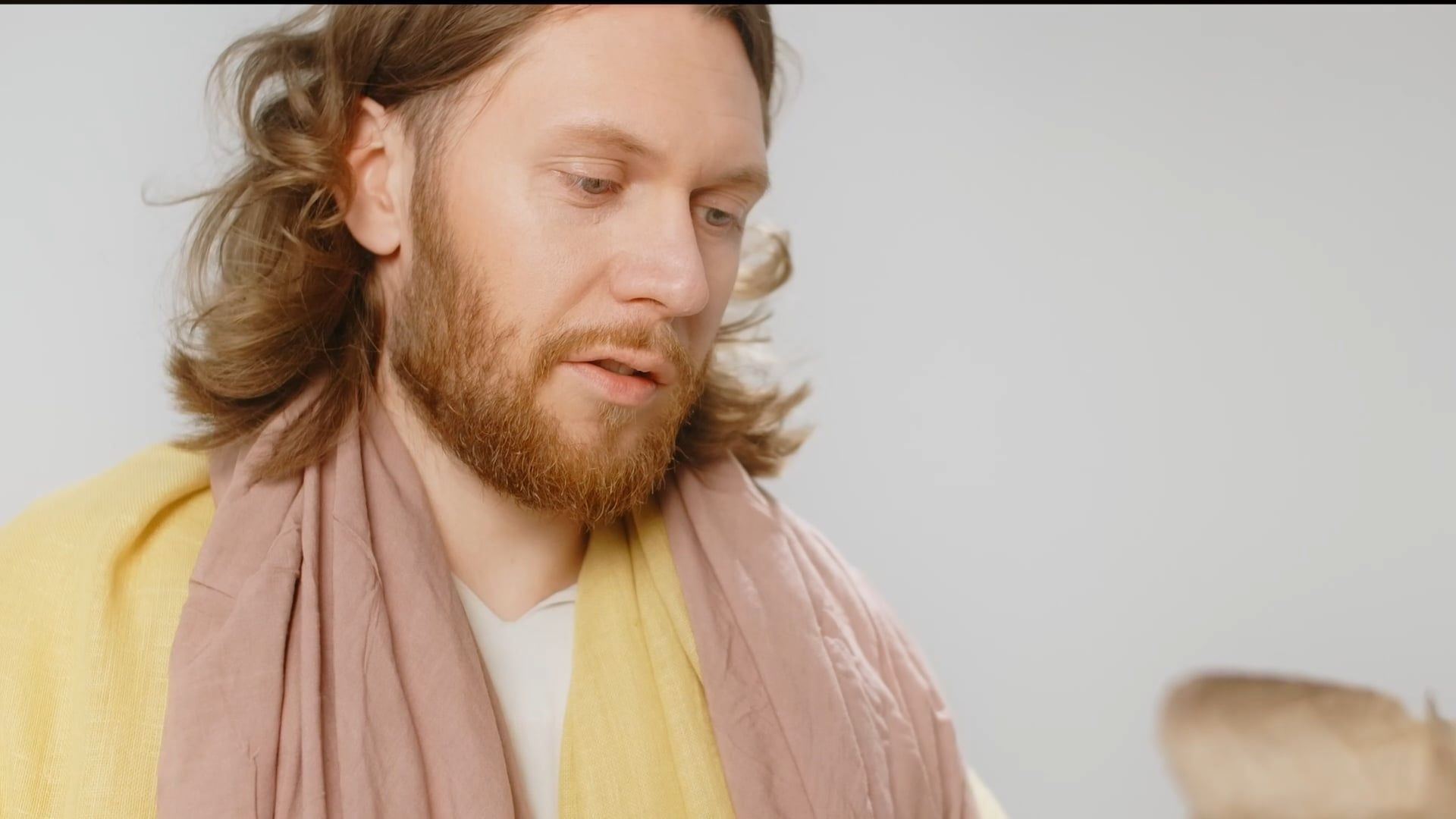 Simple Bible Videos, Download The BEST Free 4k Stock Video Footage ...