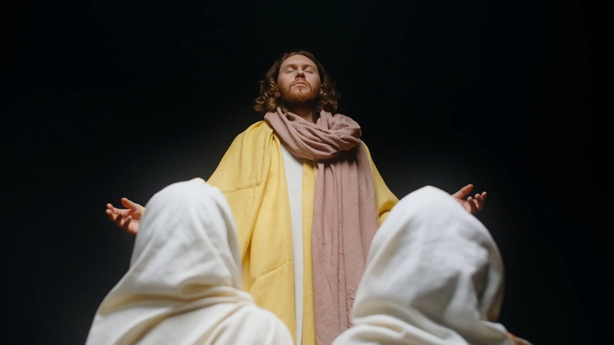 Resurrection Videos, Download The BEST Free 4k Stock Video Footage ...