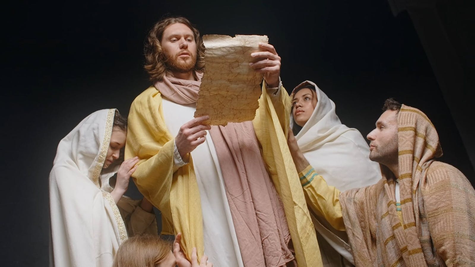 Scroll Videos, Download The BEST Free 4k Stock Video Footage & Scroll ...