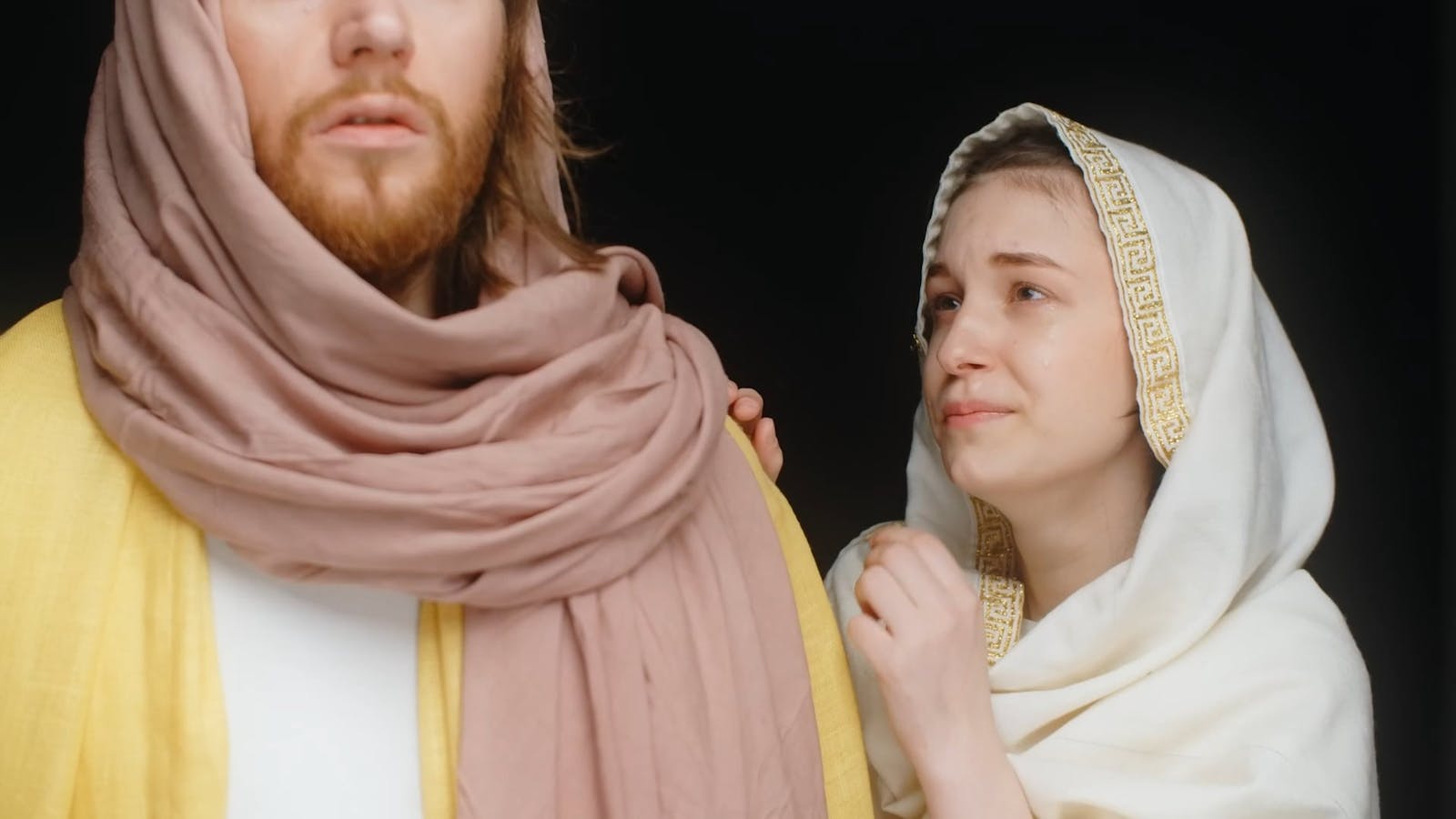 Resurrection Videos, Download The BEST Free 4k Stock Video Footage ...