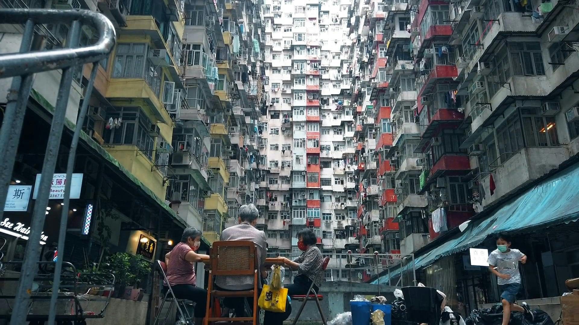 Crowded Living Videos, Download The BEST Free 4k Stock Video Footage ...