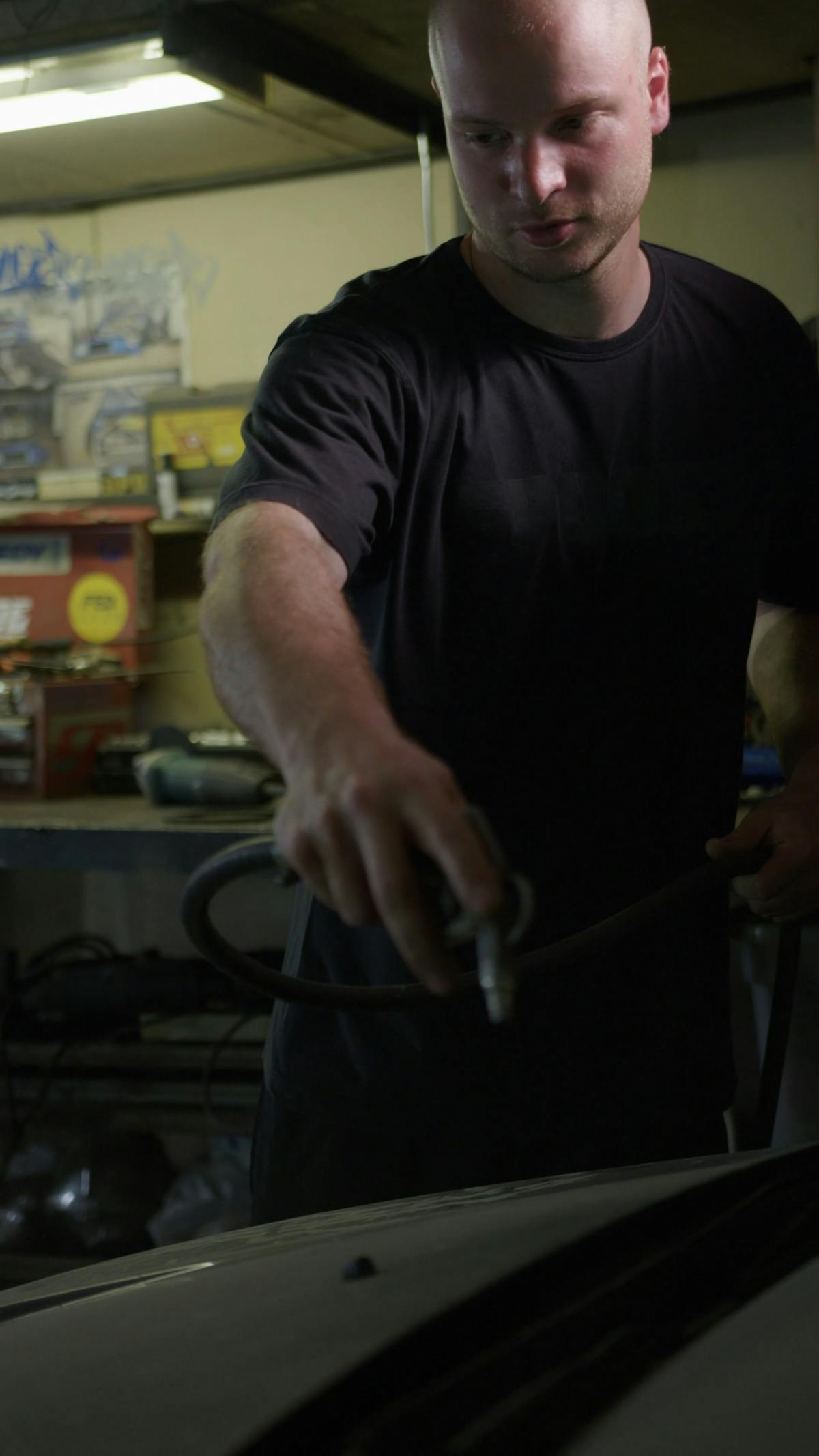 Car Breakdown Videos, Download The BEST Free 4k Stock Video Footage ...