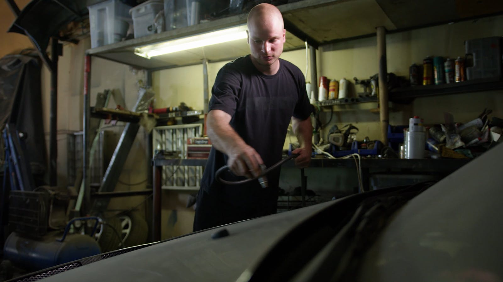 Car Detailing Videos, Download The BEST Free 4k Stock Video Footage ...