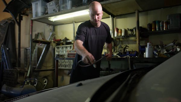 Car Detailing Videos, Download The BEST Free 4k Stock Video Footage ...