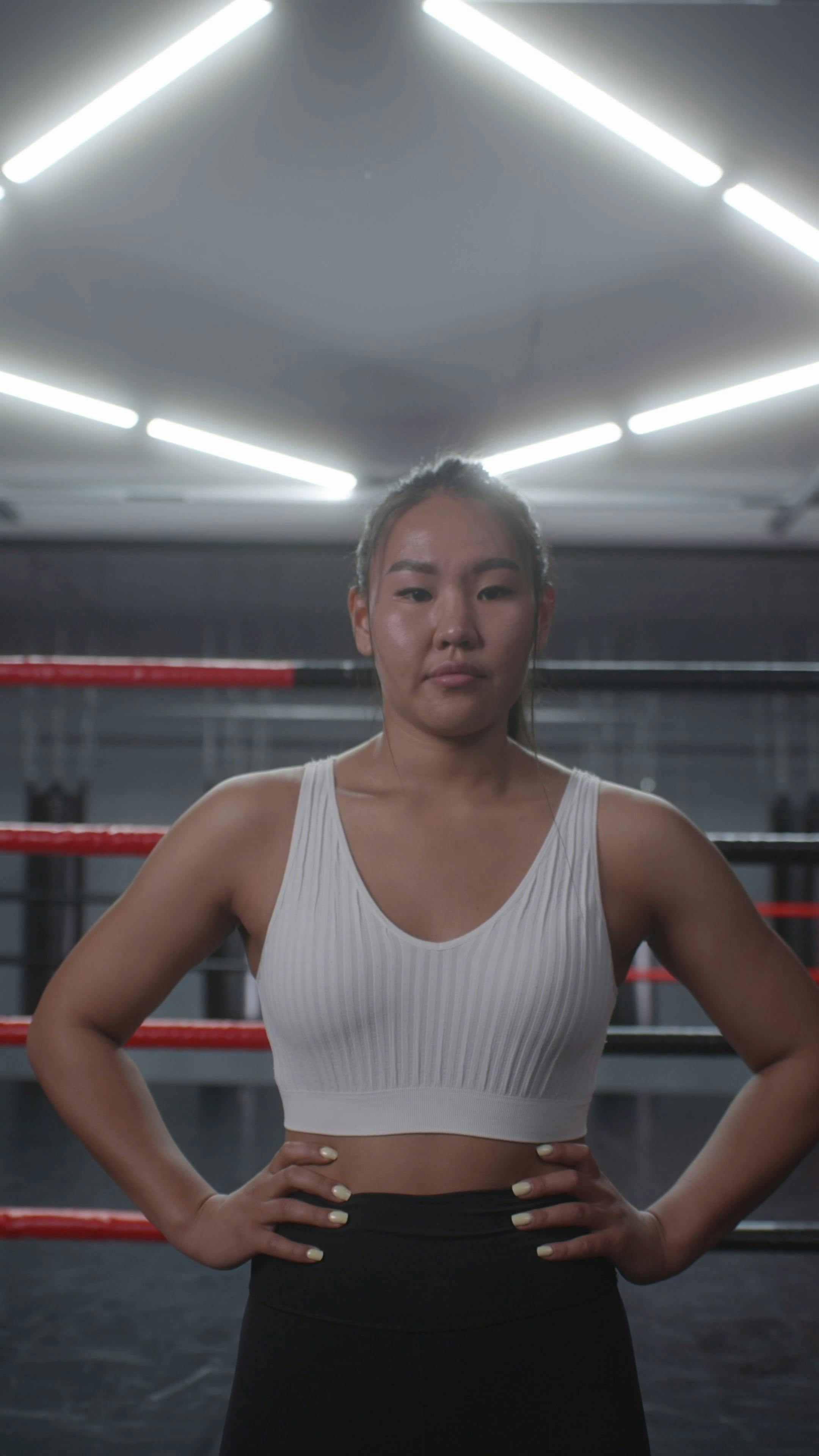 Boxing Bra Videos, Download The BEST Free 4k Stock Video Footage ...