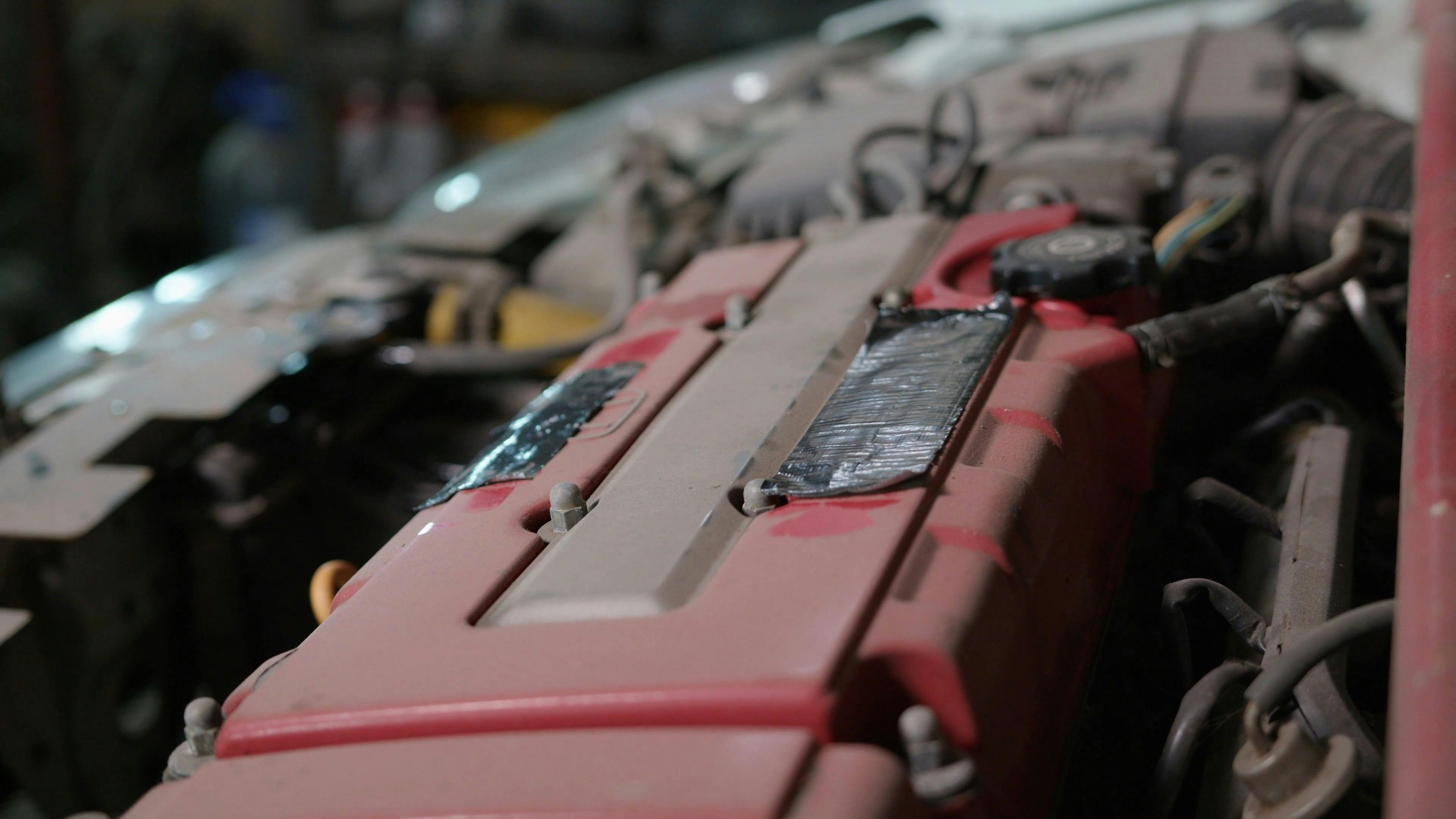 Car Diagnostics And Tune Videos, Download The BEST Free 4k Stock Video ...