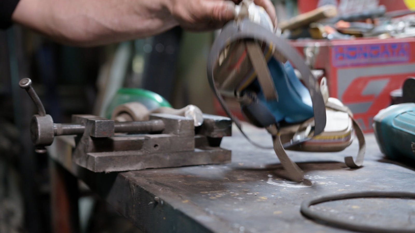 Car Repair Shop Videos, Download The BEST Free 4k Stock Video Footage ...