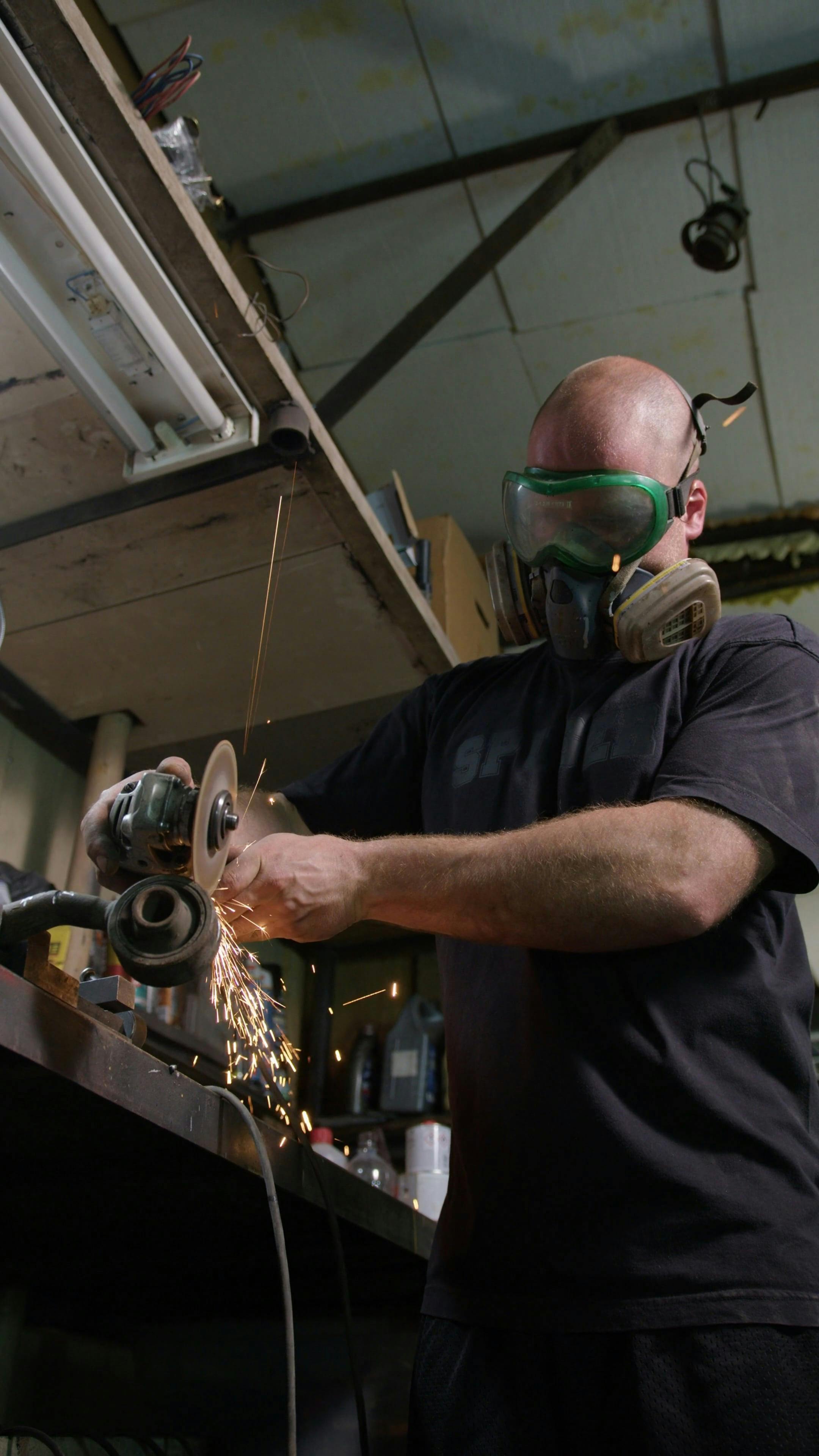 Hardware And Tools For Doors Videos, Download The BEST Free 4k Stock ...