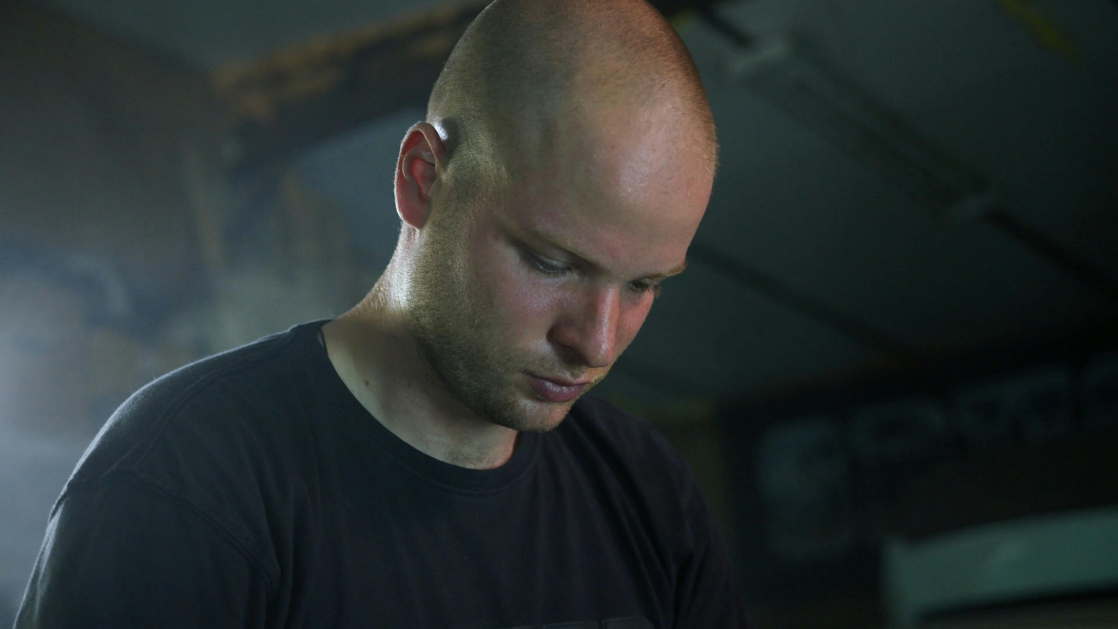 Man Ace Videos, Download The BEST Free 4k Stock Video Footage & Man Ace ...