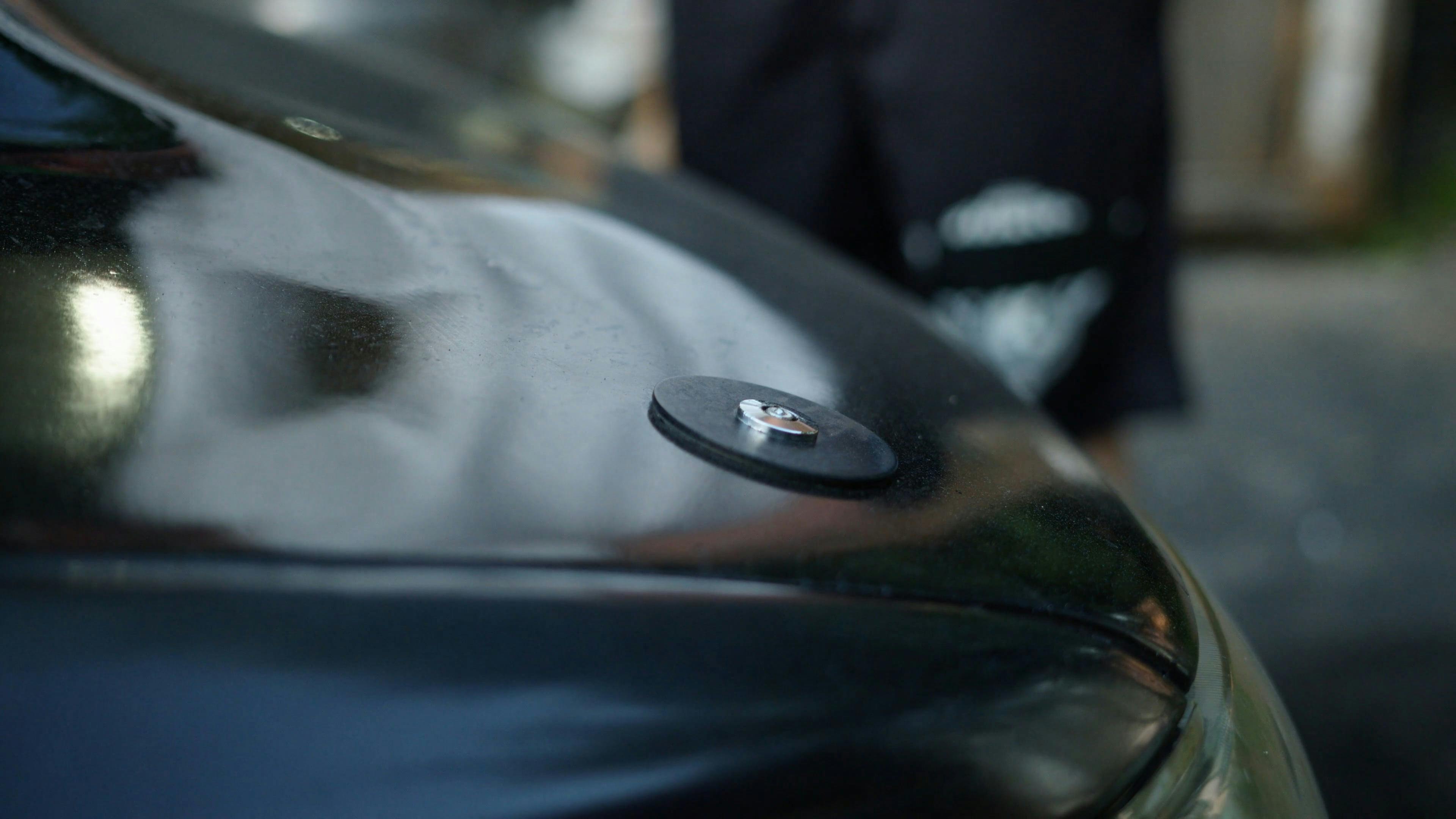 Key Unlocking Videos, Download The BEST Free 4k Stock Video Footage ...