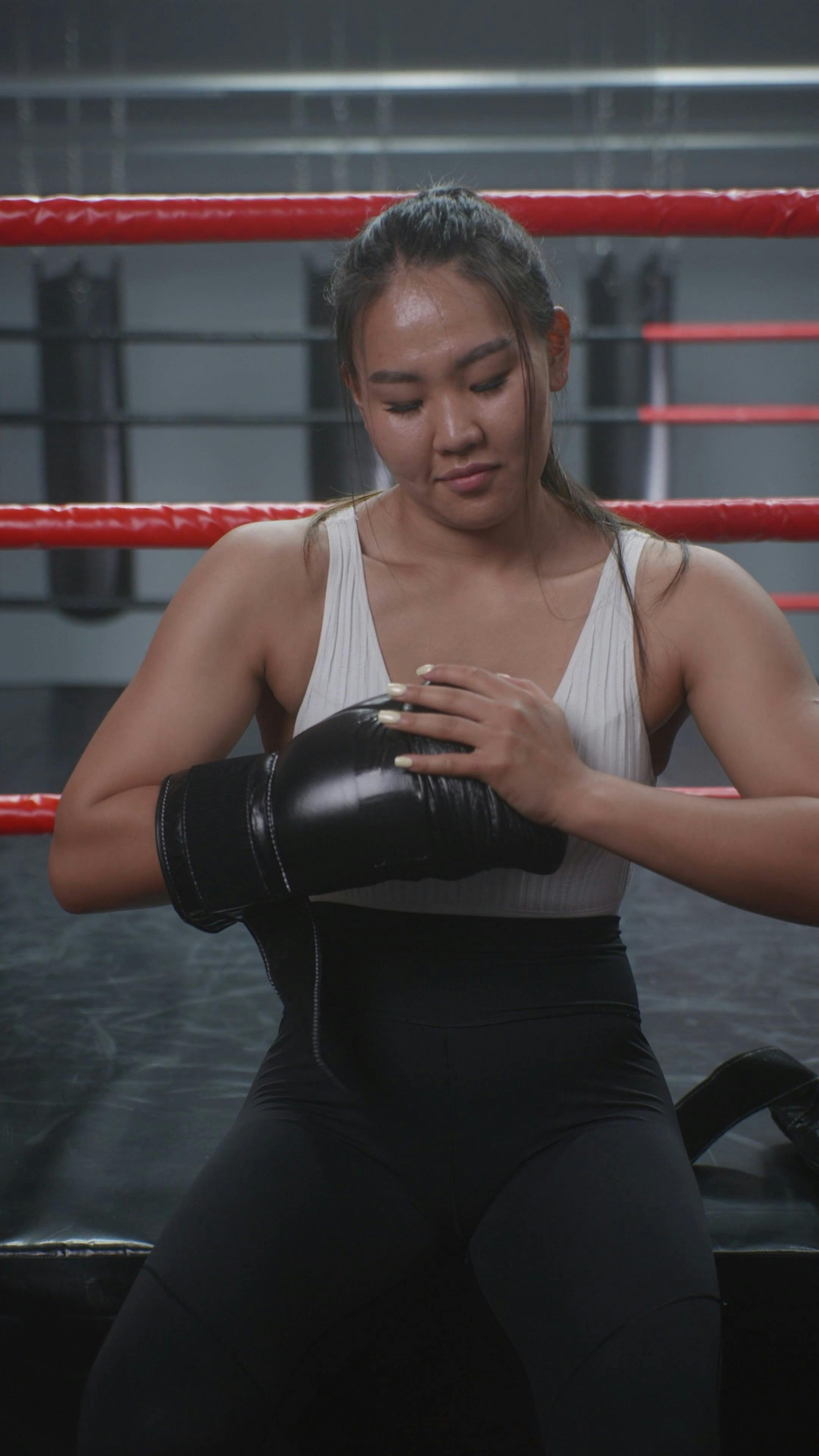 Boxing Prep Videos, Download The BEST Free 4k Stock Video Footage ...