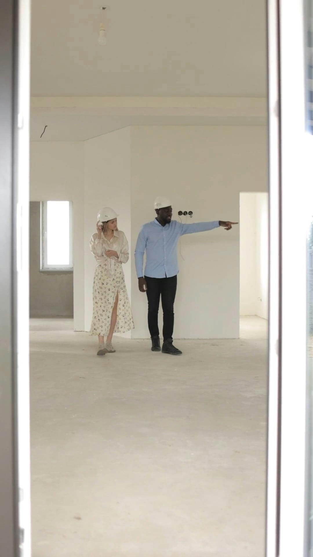 Client–Queue–Client Videos, Download The BEST Free 4k Stock Video ...