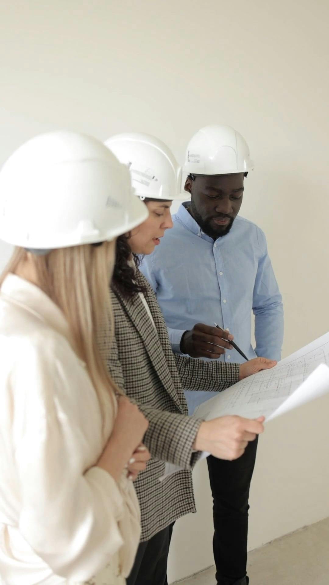 Construction Crew Videos, Download The BEST Free 4k Stock Video Footage ...