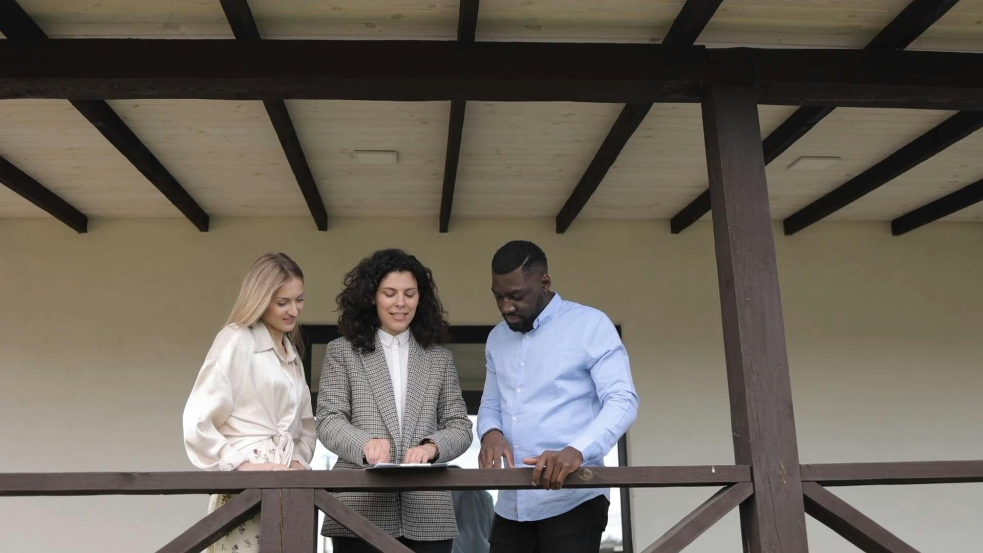 Project Owners Videos, Download The BEST Free 4k Stock Video Footage ...