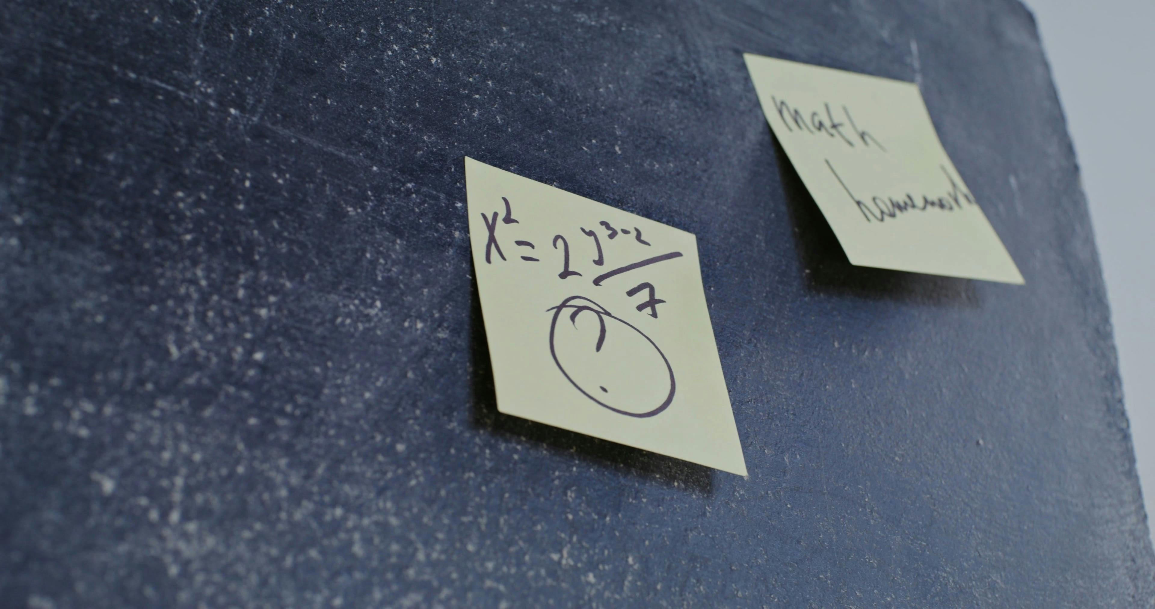 Math Low Videos, Download The BEST Free 4k Stock Video Footage & Math ...