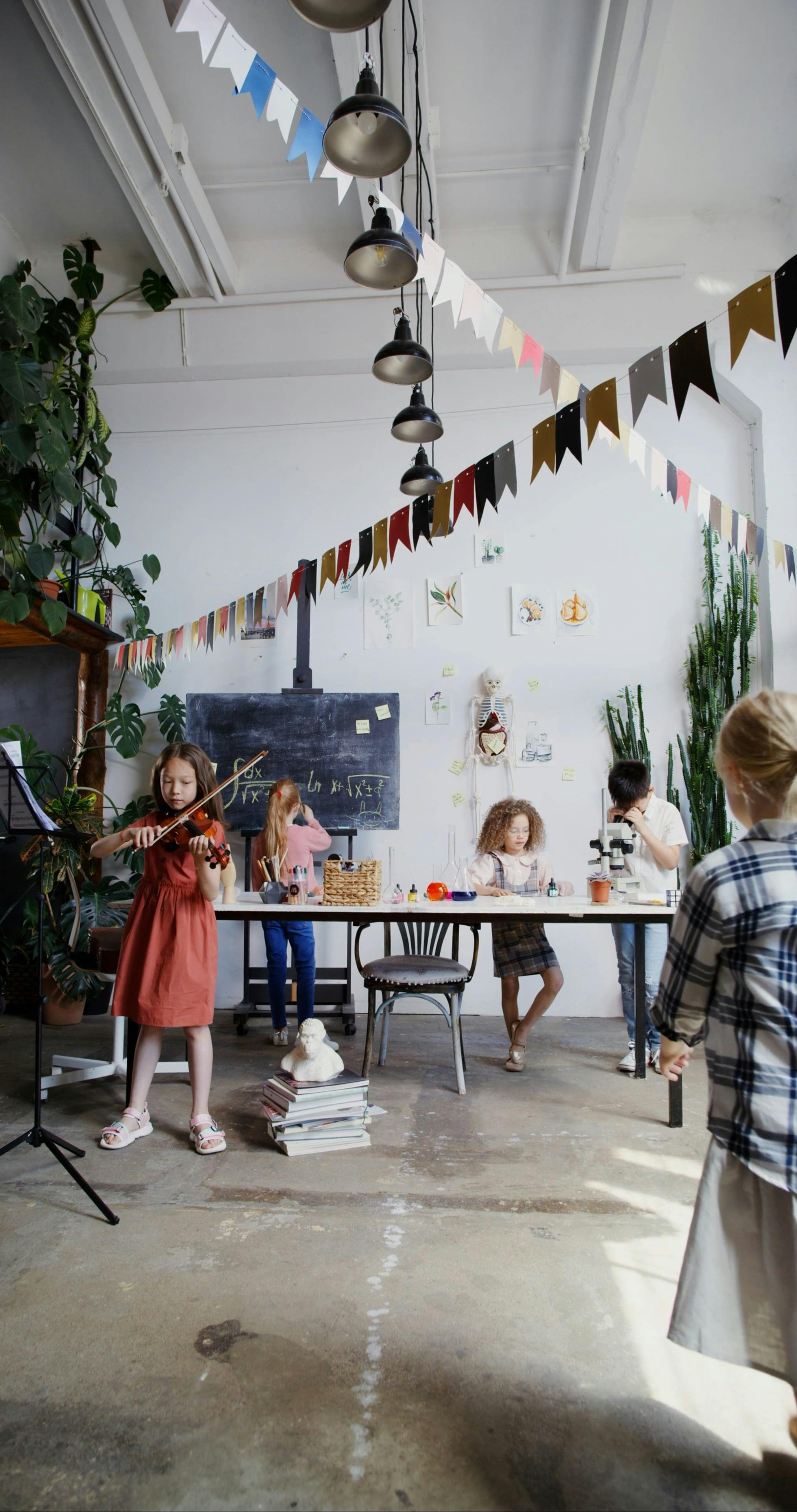 Students Activities Videos, Download The BEST Free 4k Stock Video ...