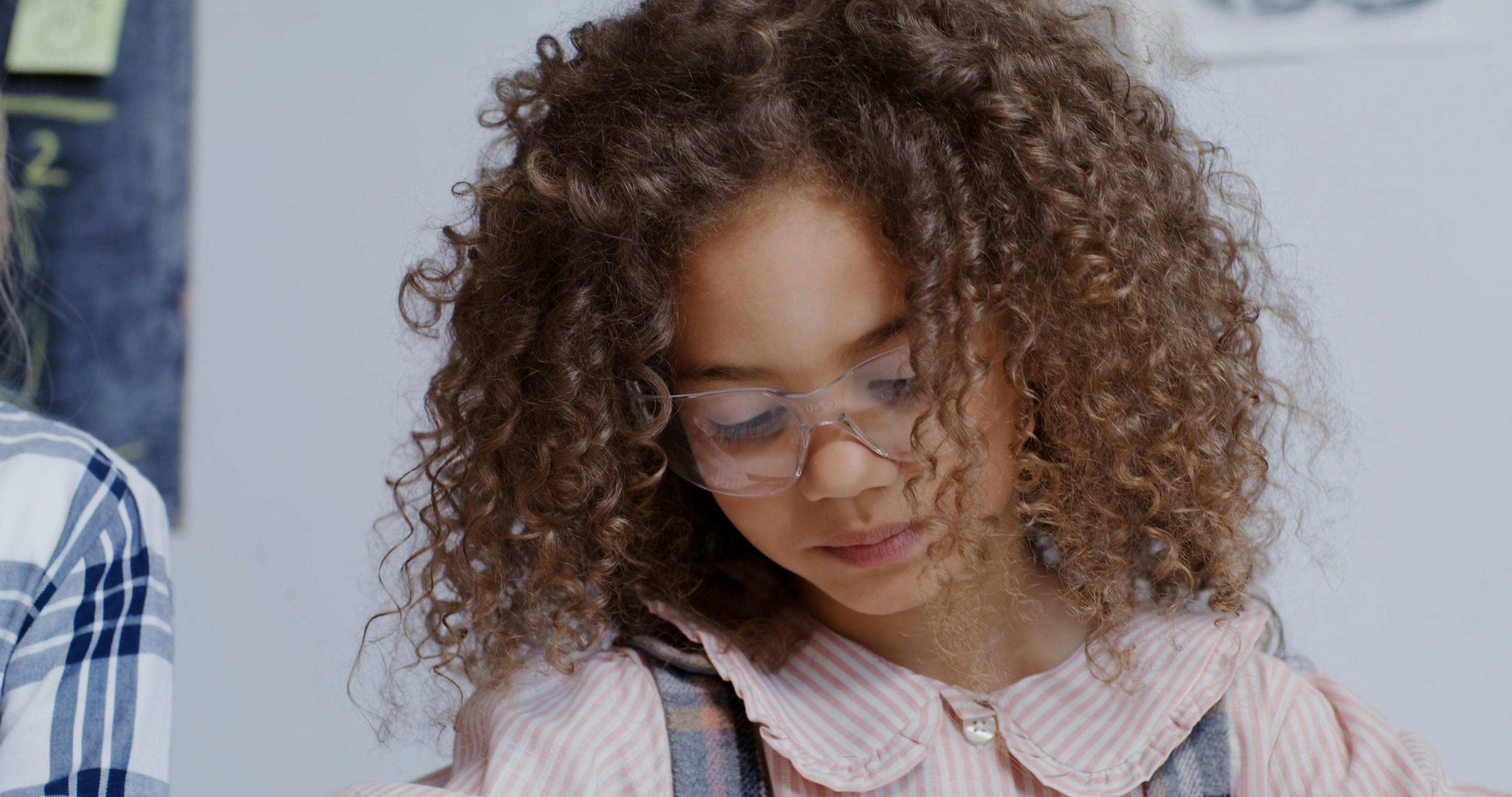 Intellectual Rights Protections Videos, Download The BEST Free 4k Stock ...