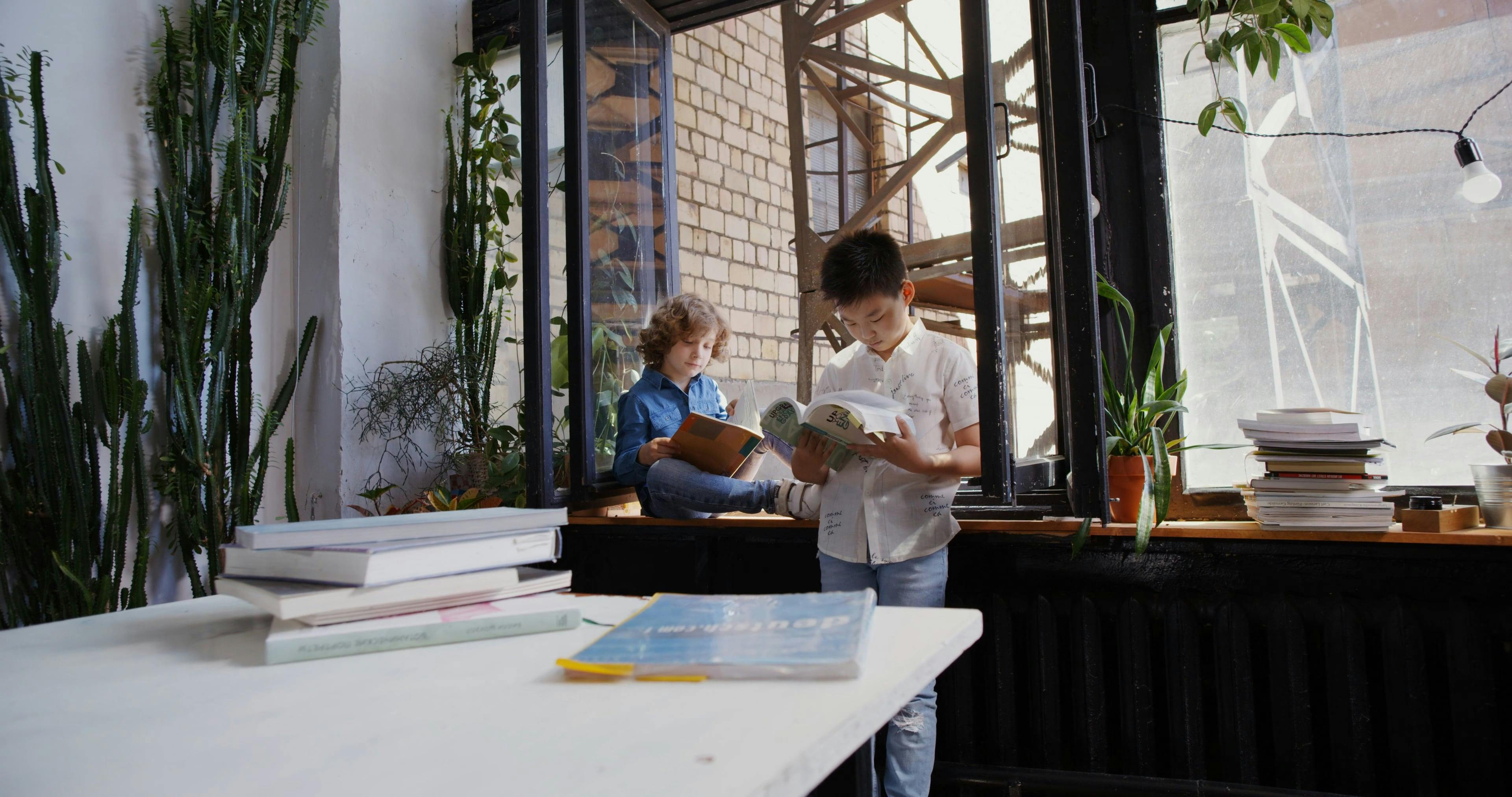 Logic Window Videos, Download The BEST Free 4k Stock Video Footage ...