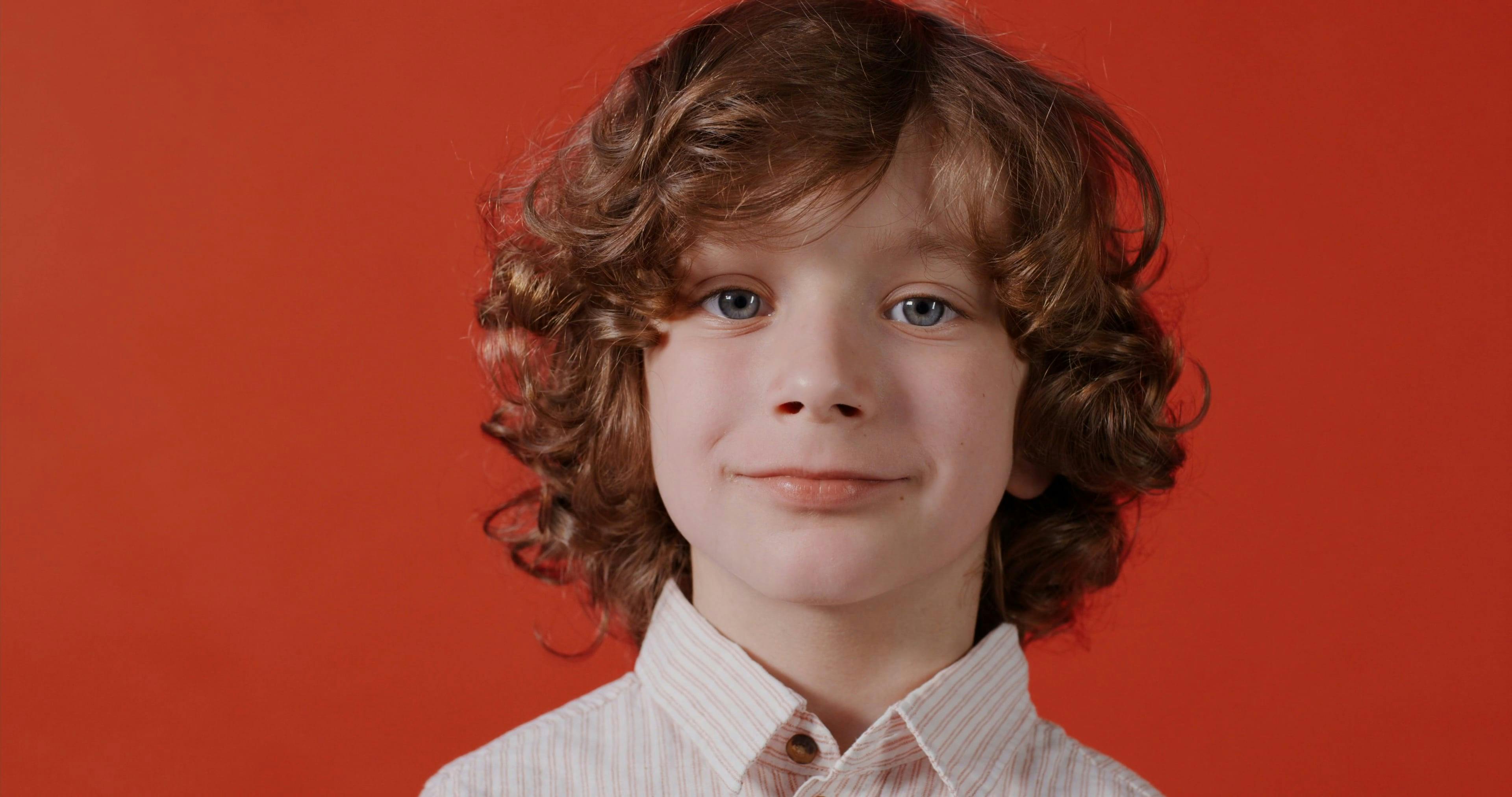 Red Handsome Boy Videos, Download The BEST Free 4k Stock Video Footage ...