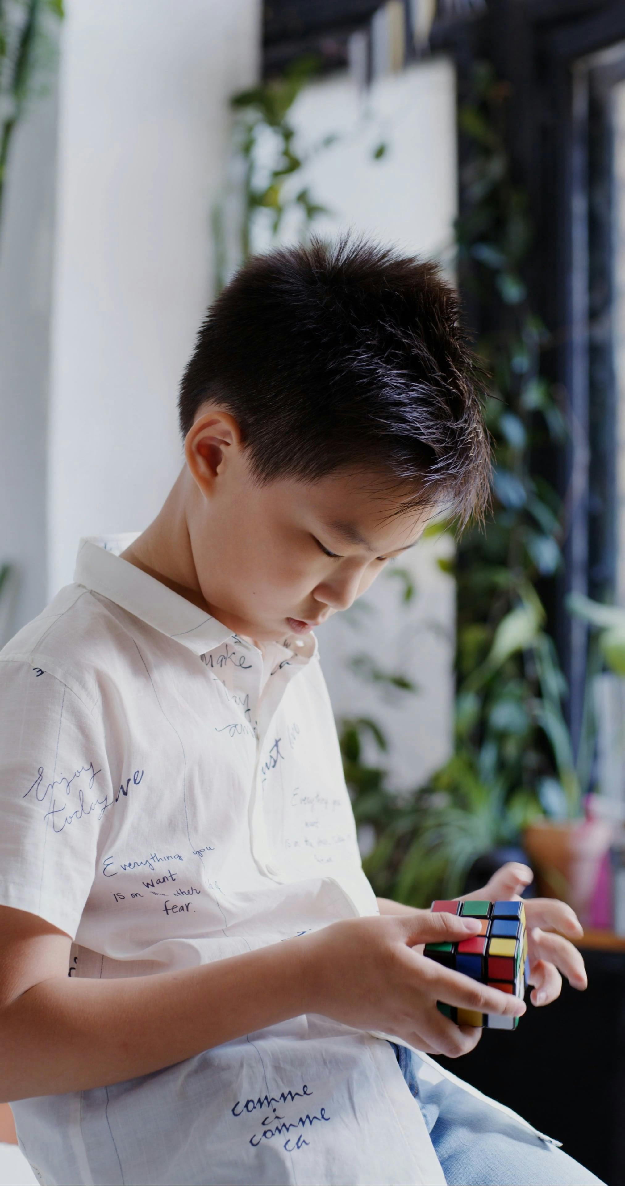 Serious Face Videos, Download The BEST Free 4k Stock Video Footage ...