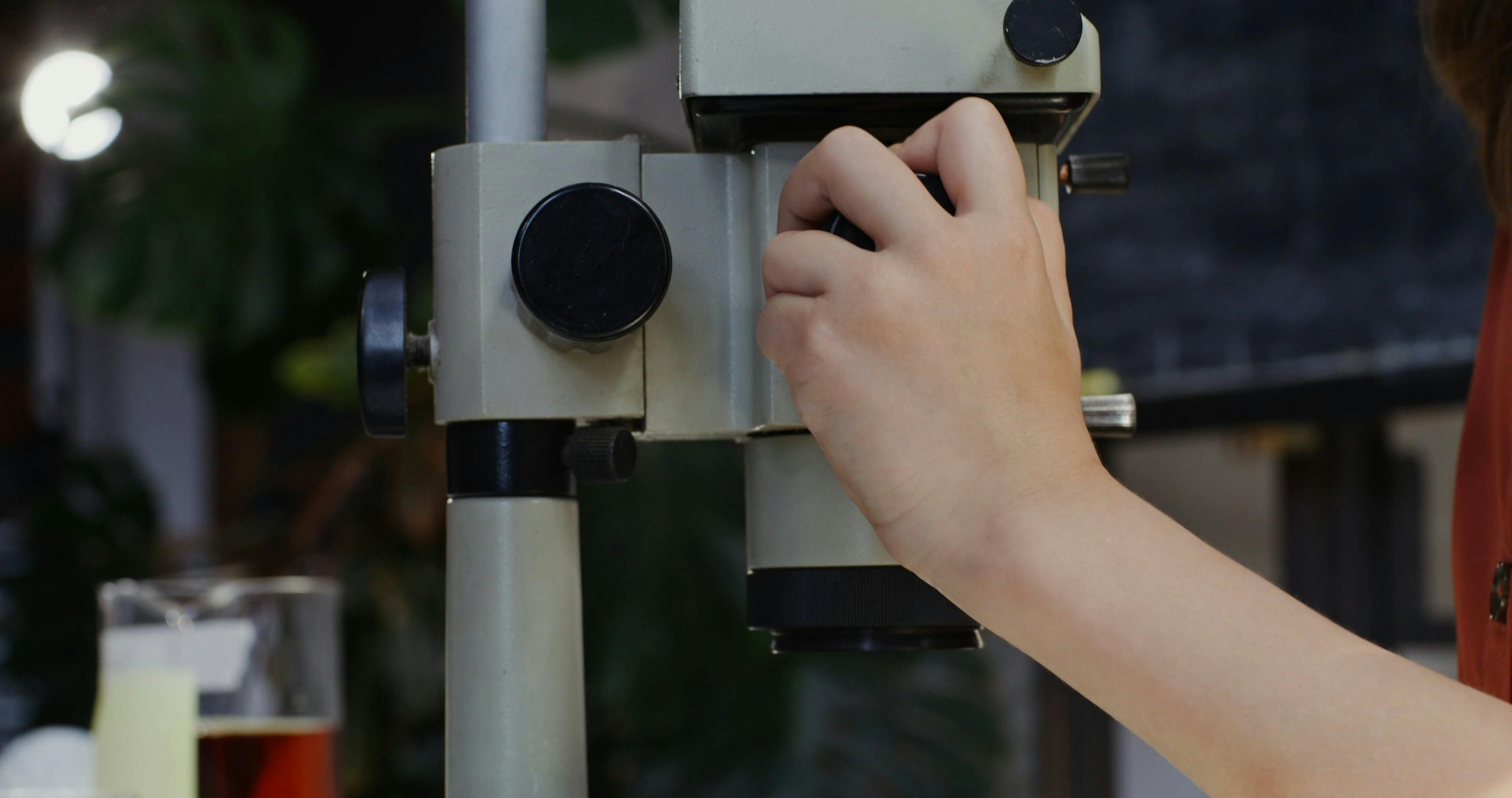 Engagement In Science Videos, Download The BEST Free 4k Stock Video ...