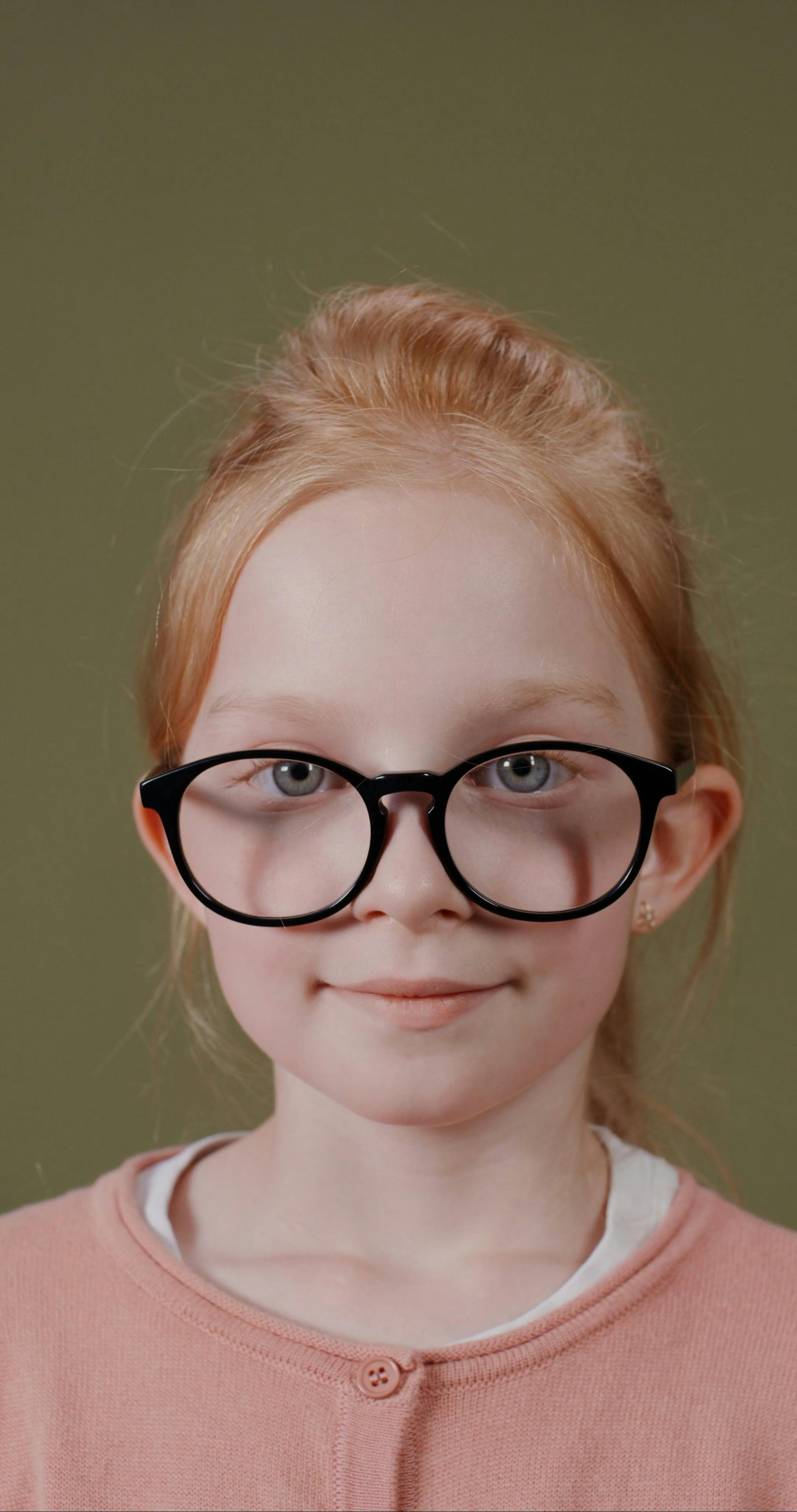 Cute Tween Girl Videos, Download The BEST Free 4k Stock Video Footage ...