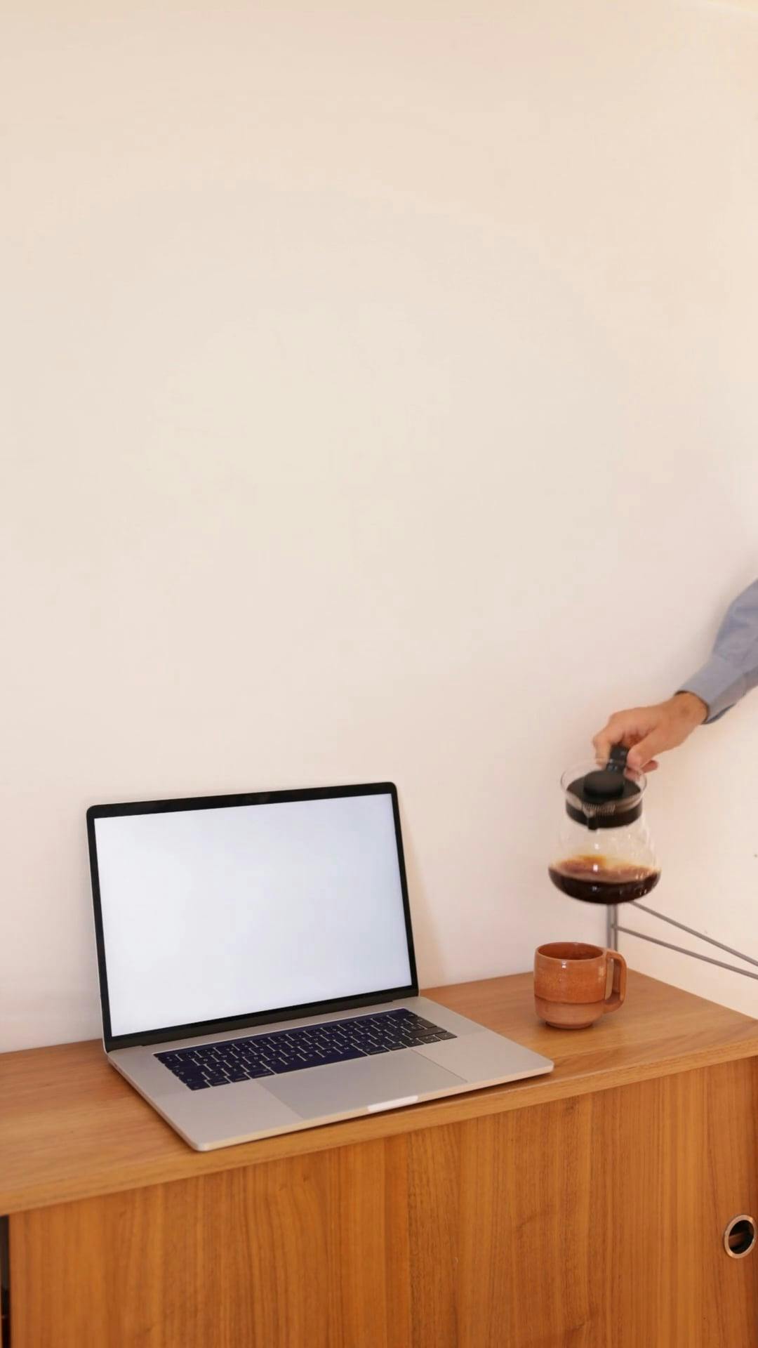 Coffee Beside Computer Videos, Download The BEST Free 4k Stock Video ...