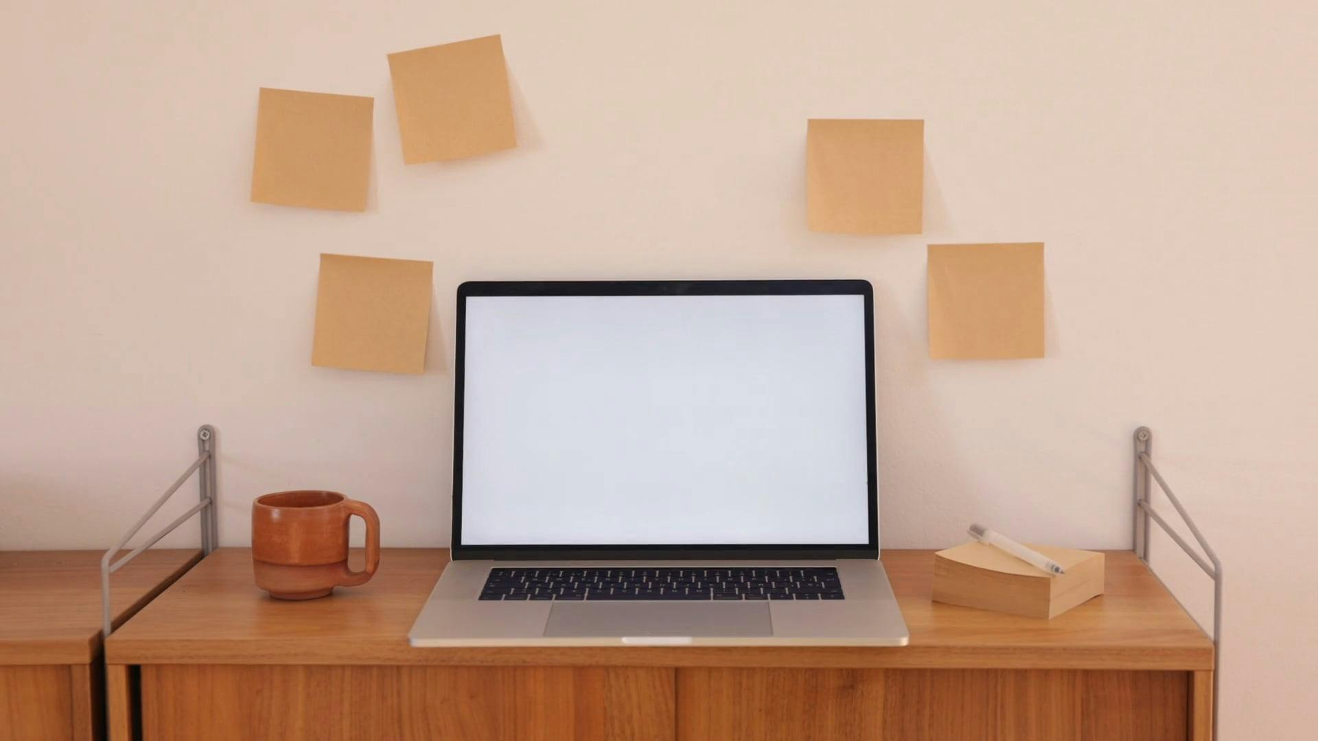 Freelance Workspace Videos, Download The BEST Free 4k Stock Video ...