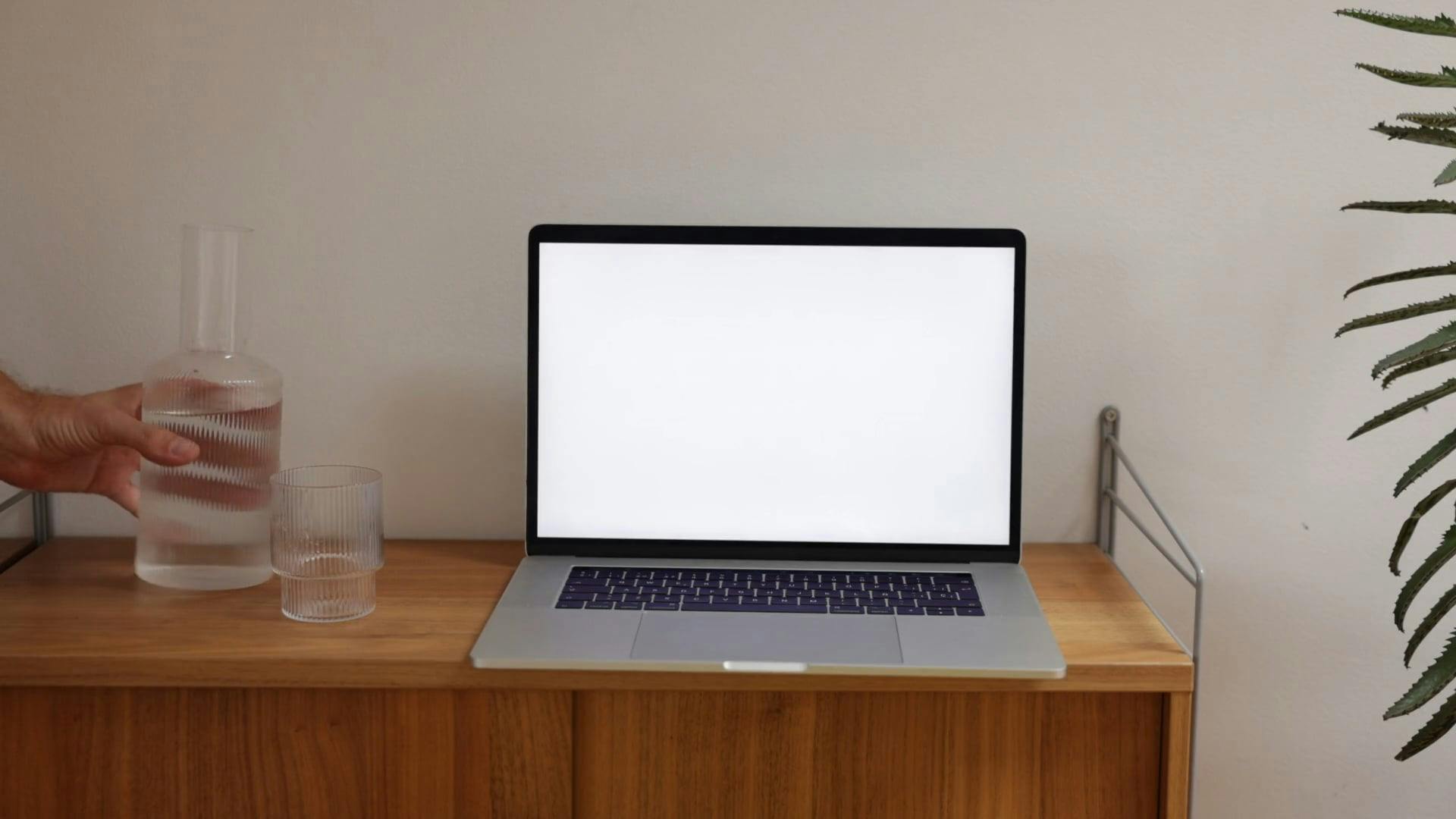 Plain Laptop Backgrounds Videos, Download The BEST Free 4k Stock Video ...