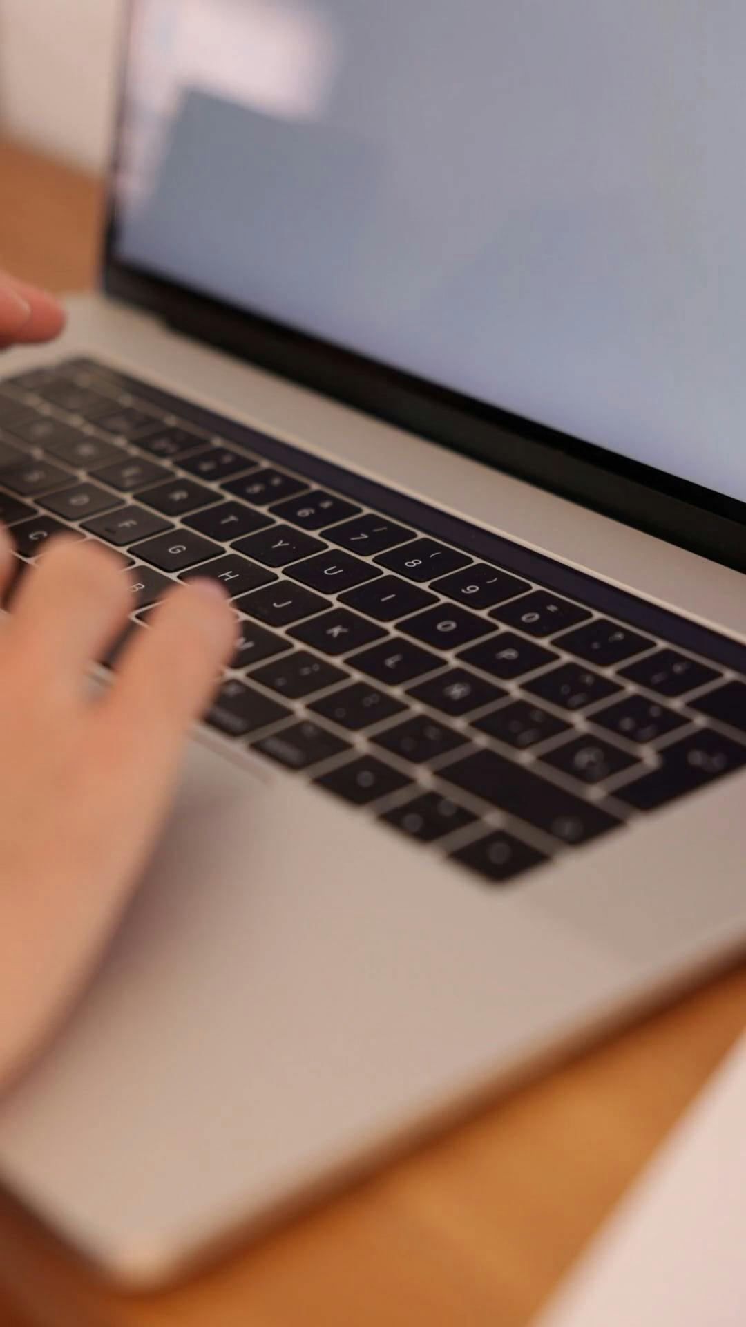 10,000+ Best Using Computer Videos · 100% Free Download · Pexels Stock ...