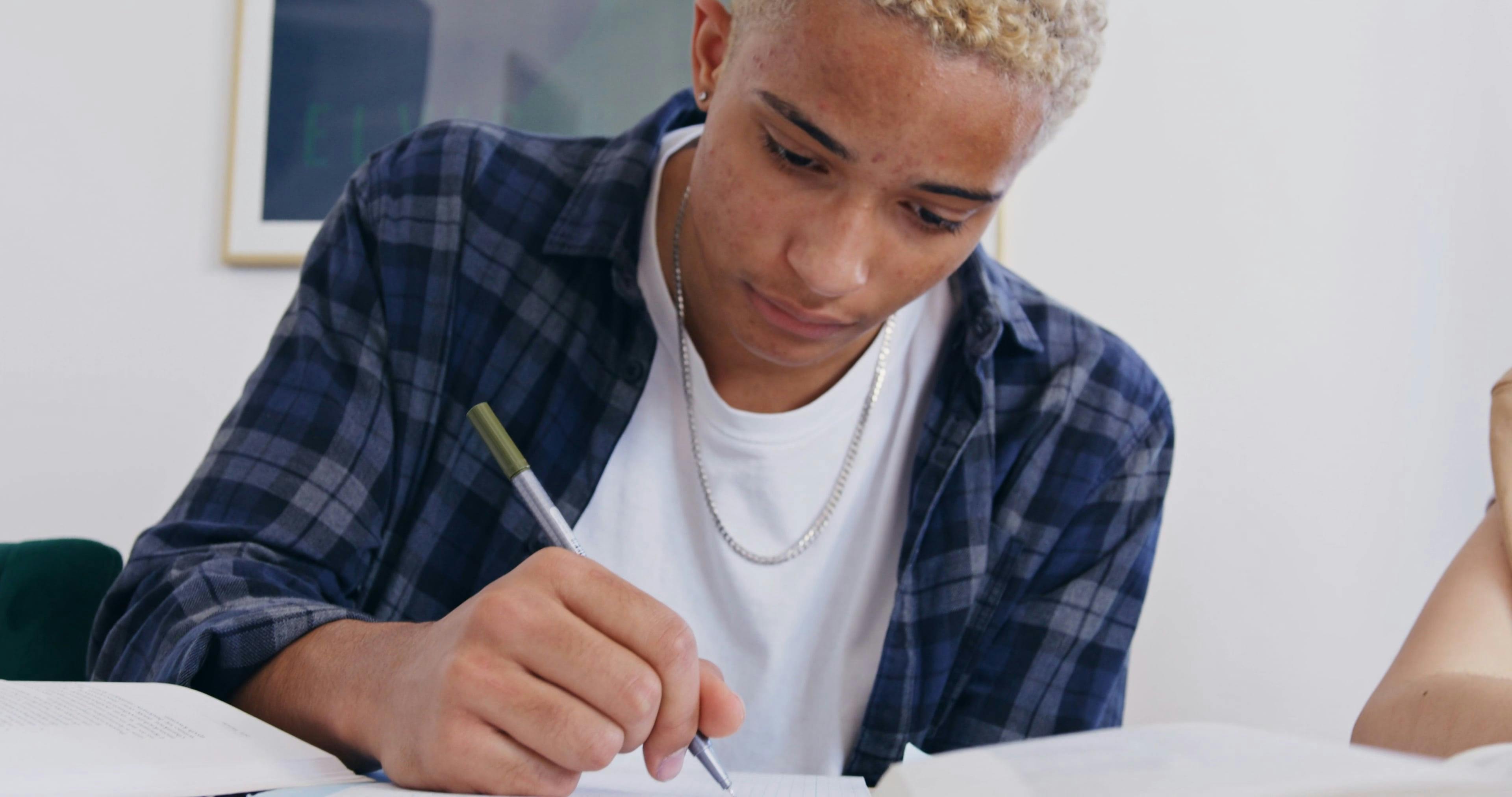 Homework Session Videos, Download The BEST Free 4k Stock Video Footage ...