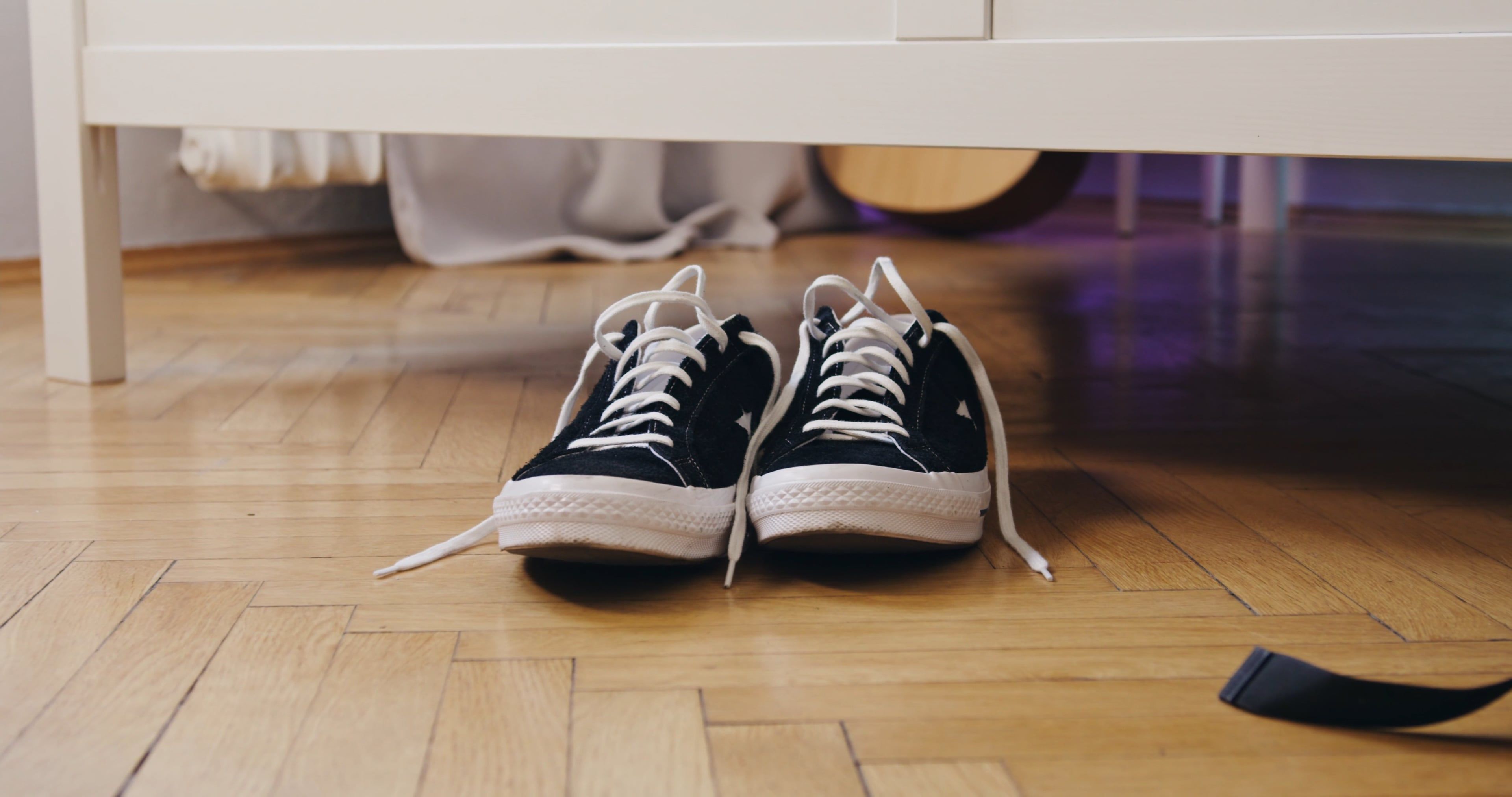 Classic Soles Videos, Download The BEST Free 4k Stock Video Footage ...