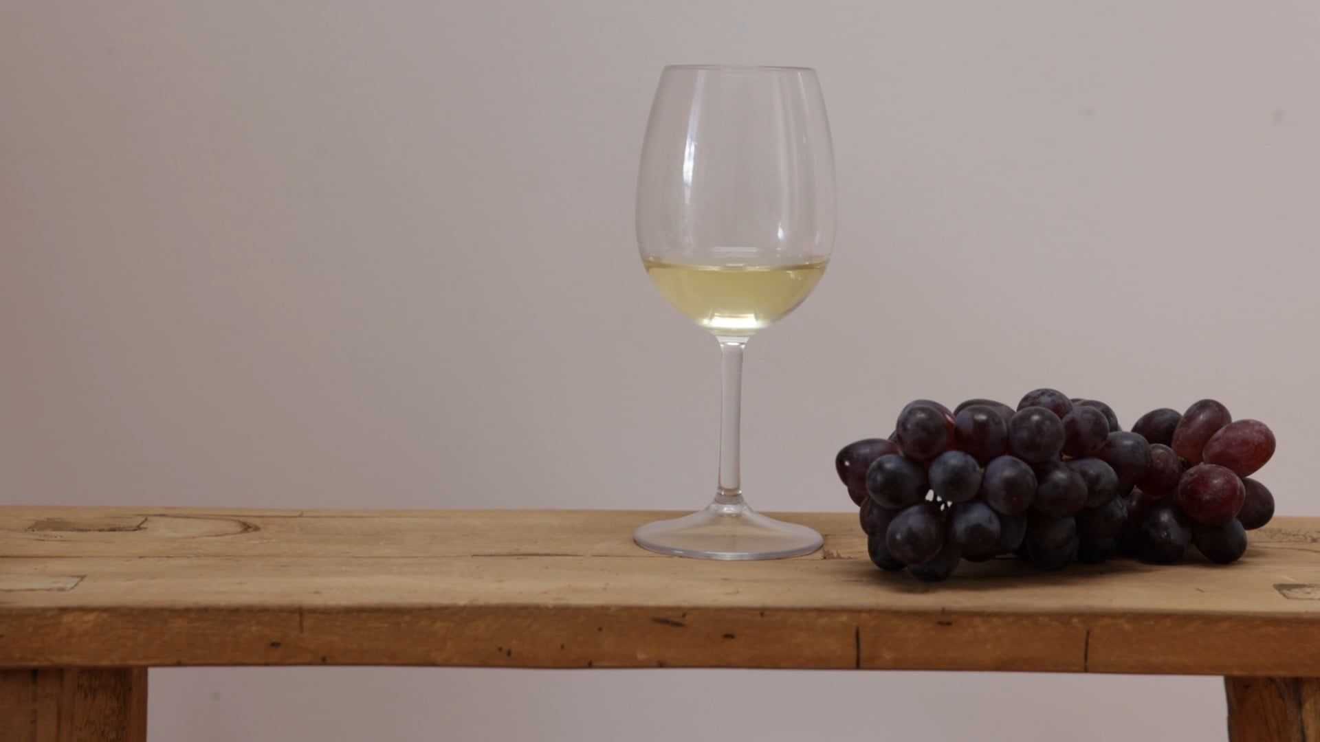Wine And Cheese Videos, Download The BEST Free 4k Stock Video Footage ...