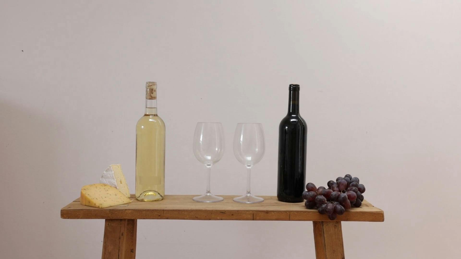 Empty Platter Videos, Download The BEST Free 4k Stock Video Footage ...