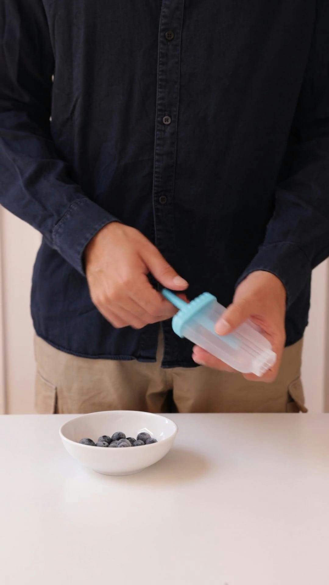 Eat Mold Videos, Download The BEST Free 4k Stock Video Footage & Eat ...