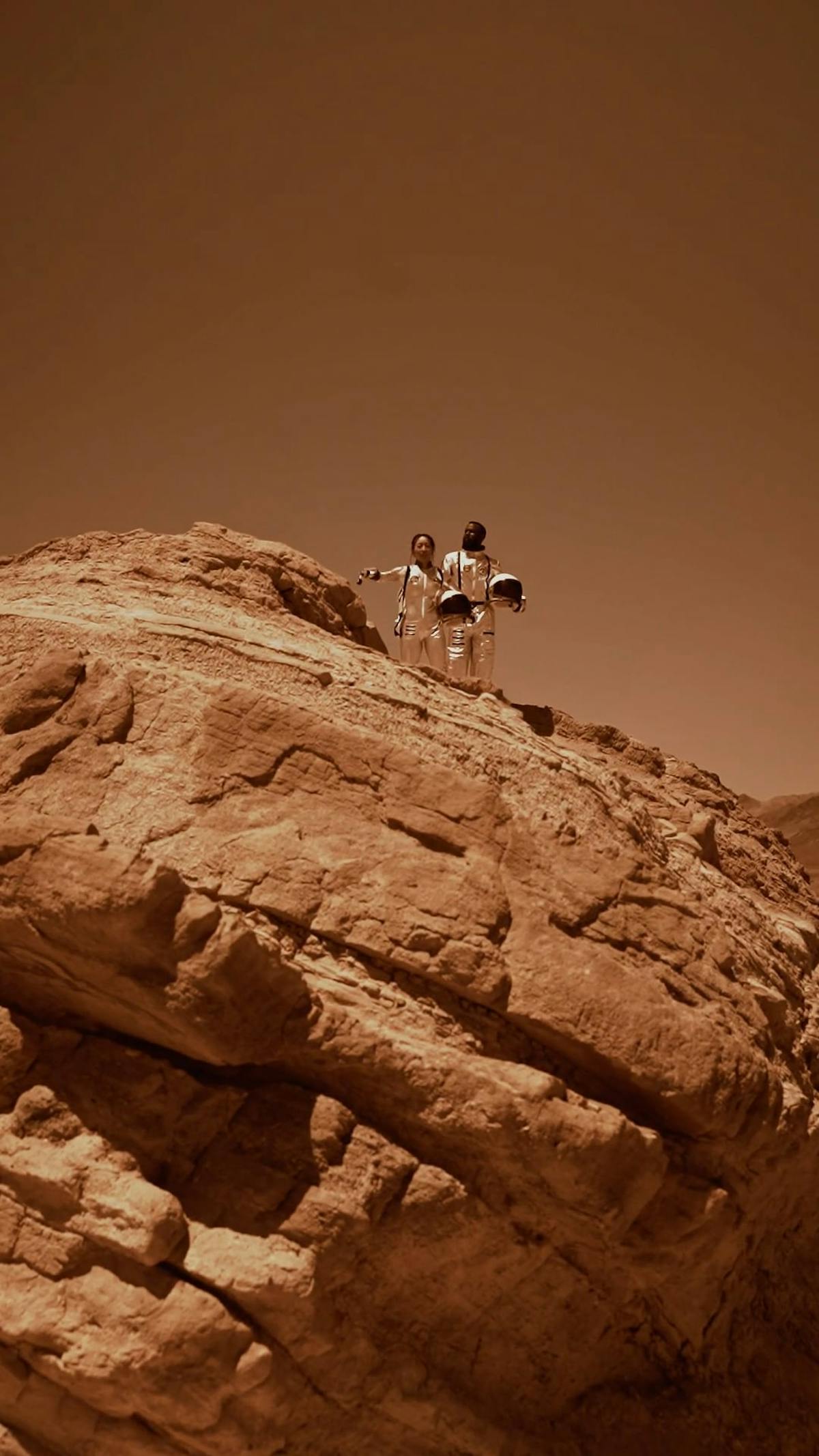 Astronaut In Space Videos, Download The BEST Free 4k Stock Video ...