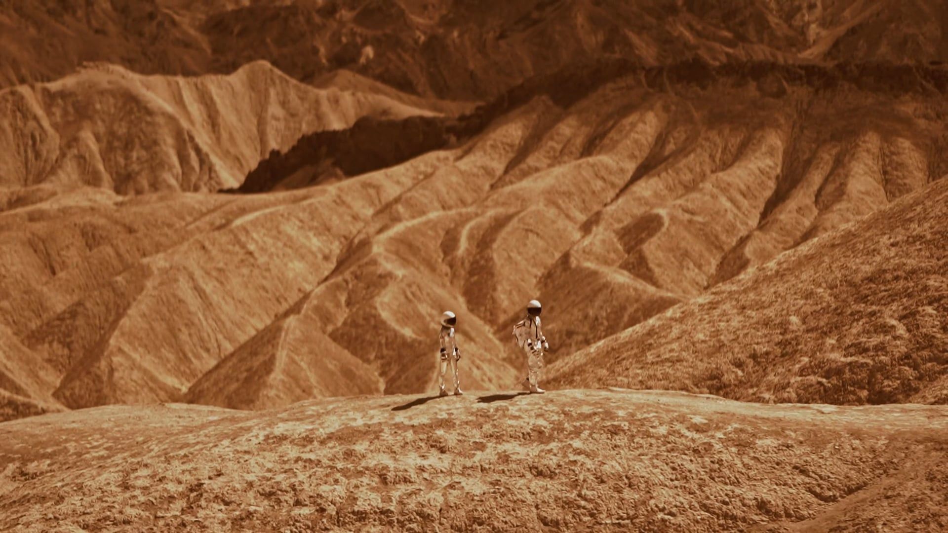 Mars Video Videos, Download The BEST Free 4k Stock Video Footage & Mars ...