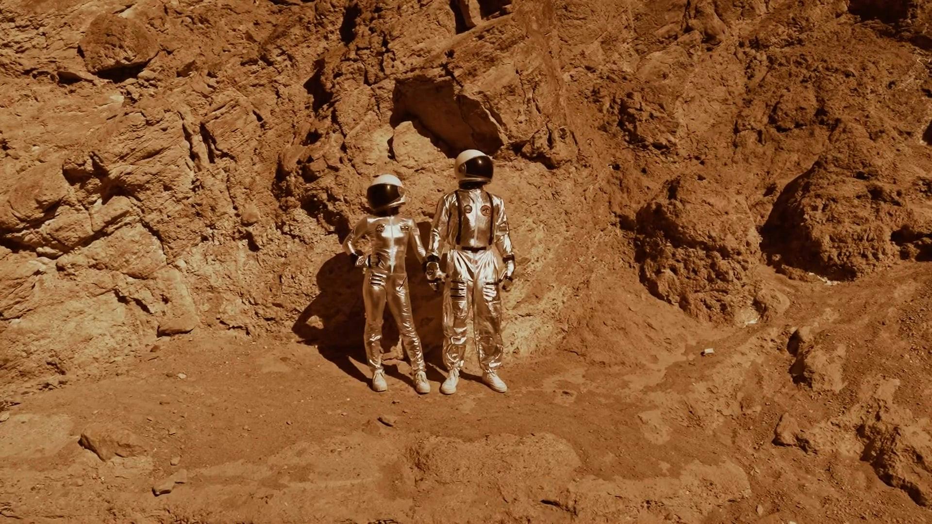 Mars Face Videos, Download The BEST Free 4k Stock Video Footage & Mars ...