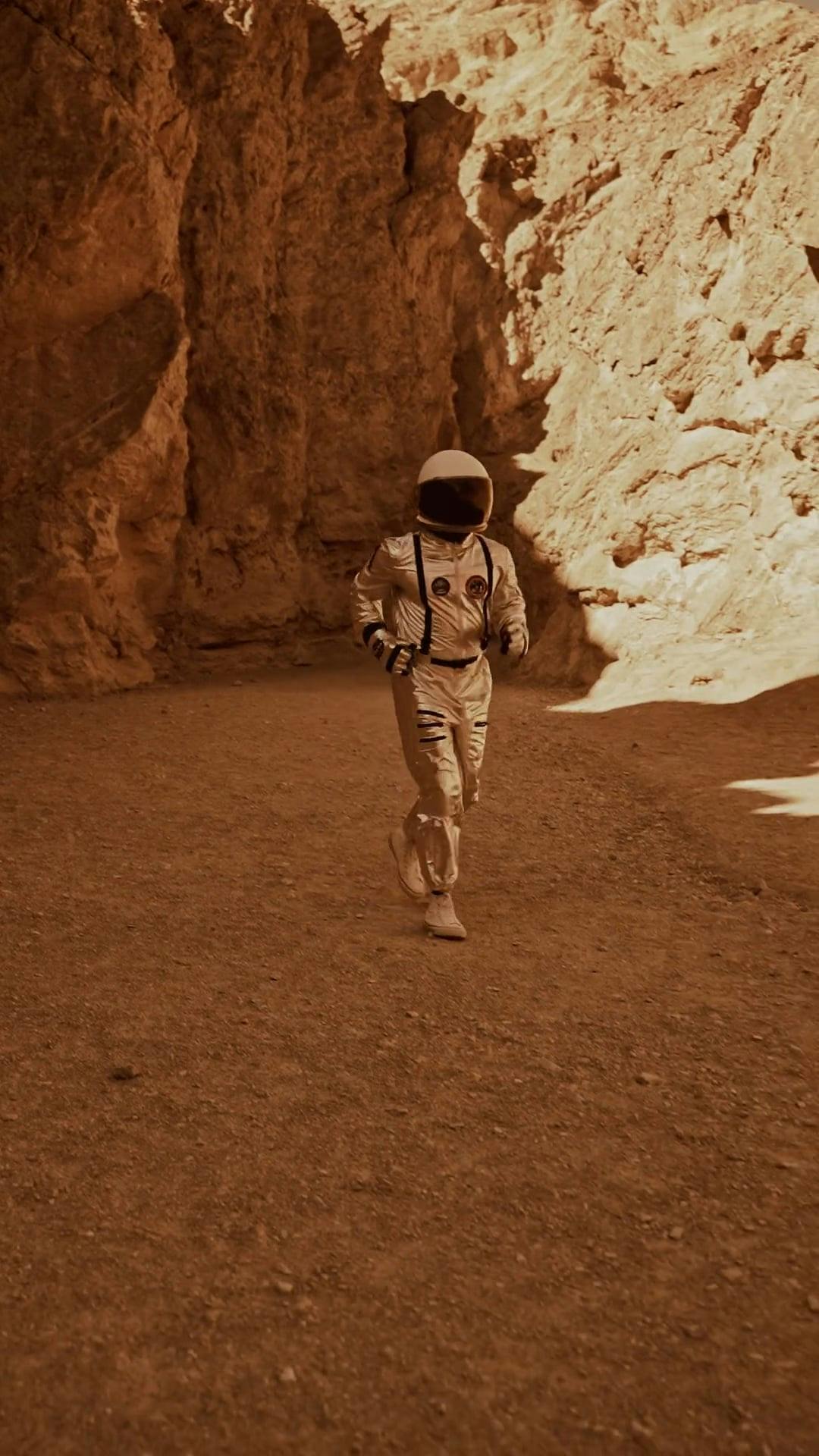 Star Running Videos, Download The BEST Free 4k Stock Video Footage ...