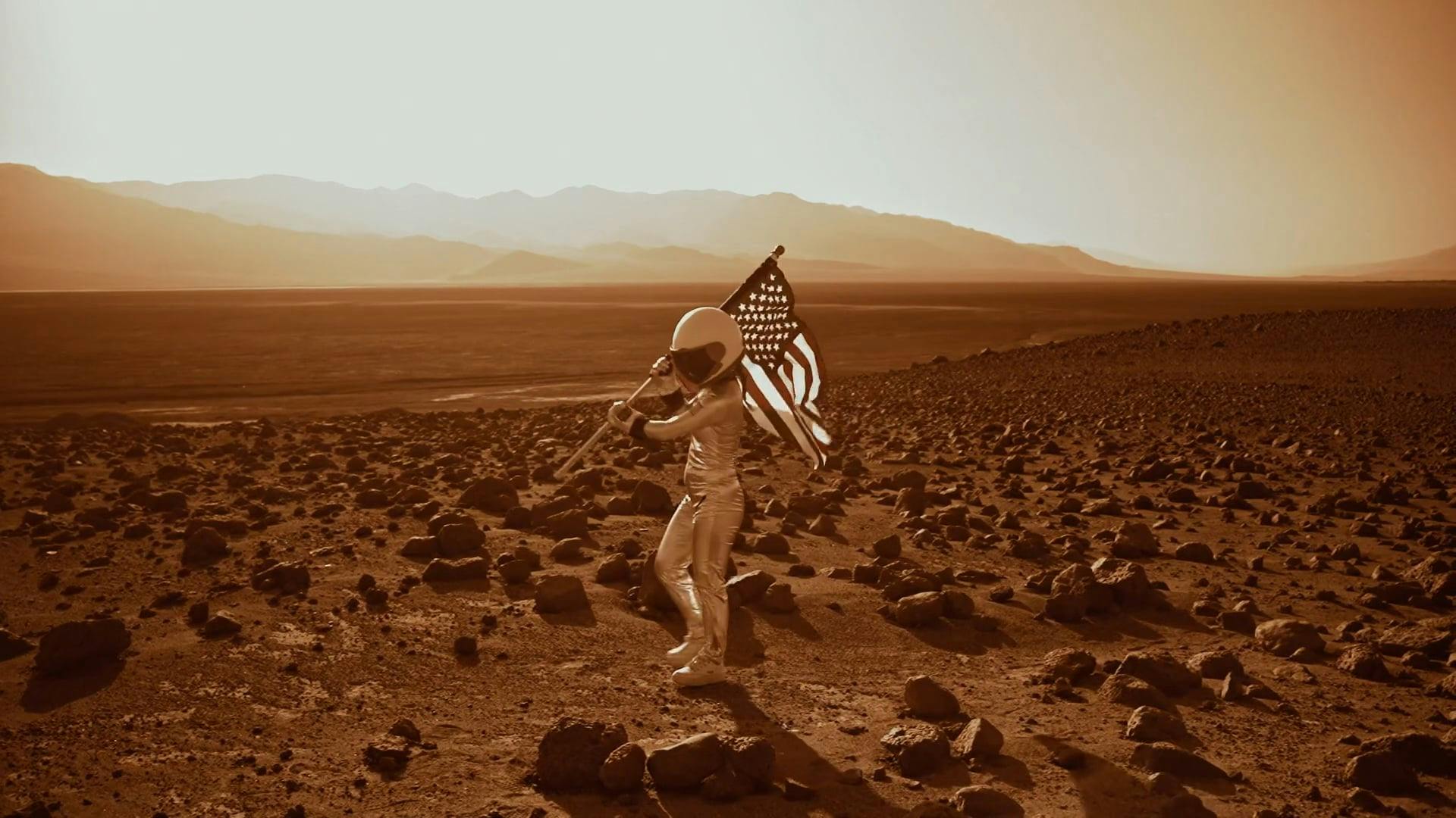 Wind Simulation Videos, Download The BEST Free 4k Stock Video Footage ...