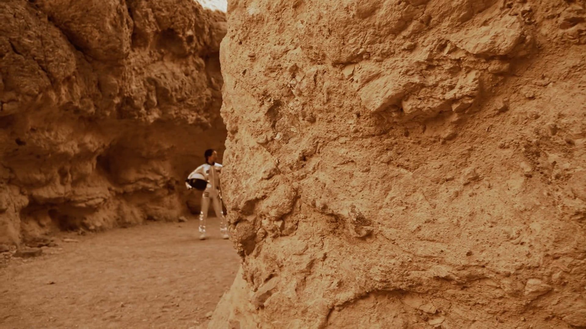Mars Odyssey Videos, Download The BEST Free 4k Stock Video Footage ...